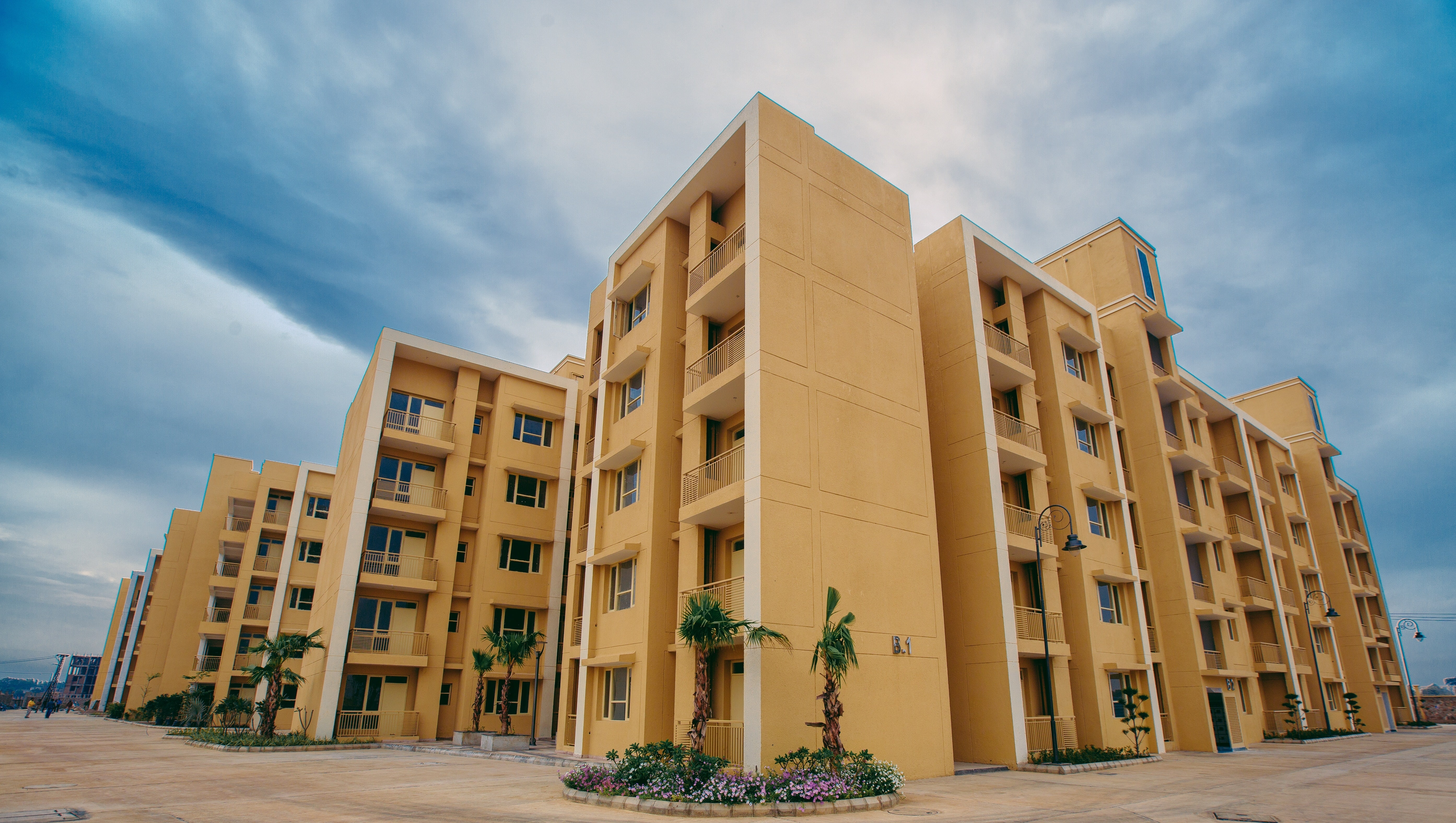 BDI Ambaram by Design Forum International - Architizer