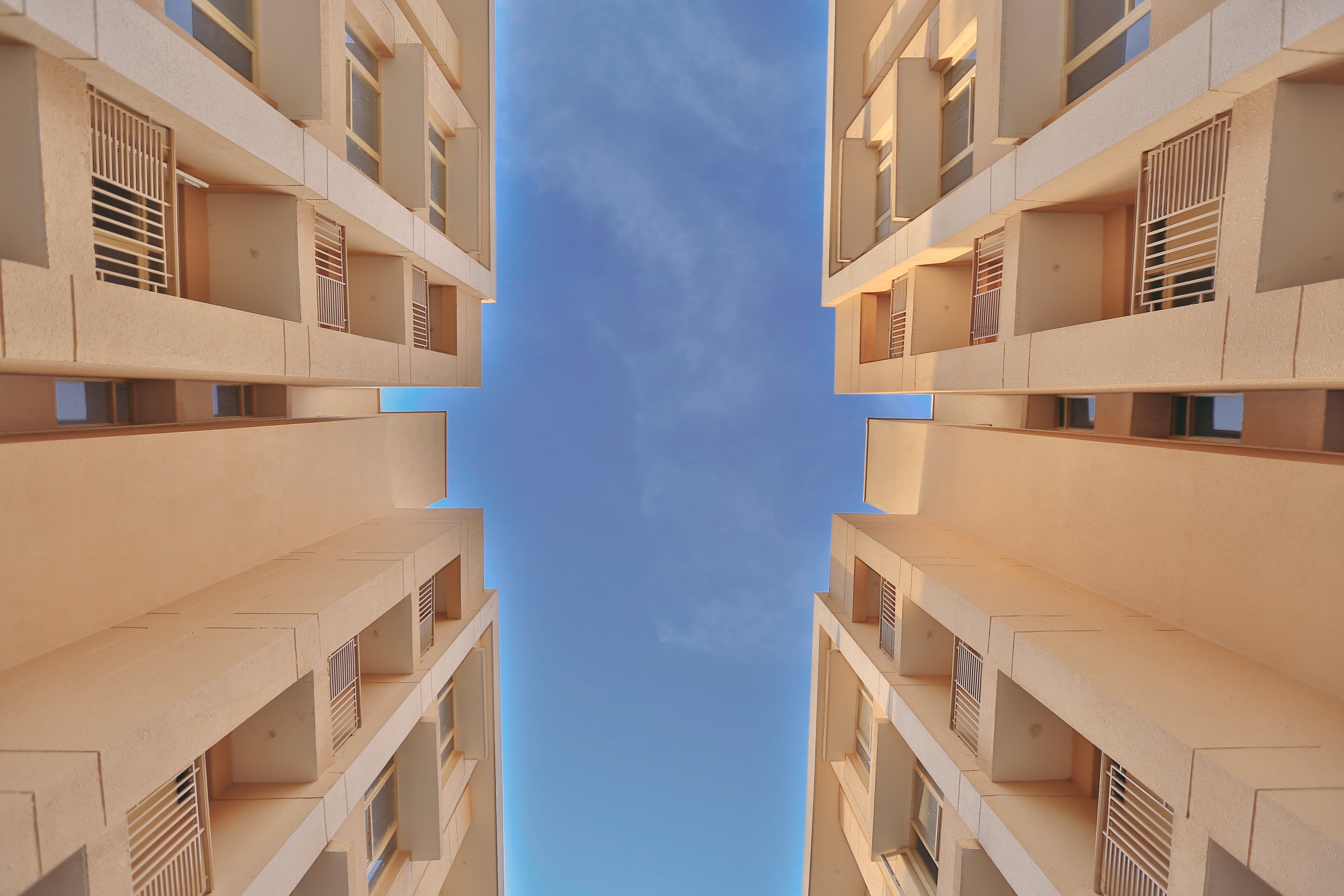 BDI Ambaram by Design Forum International - Architizer