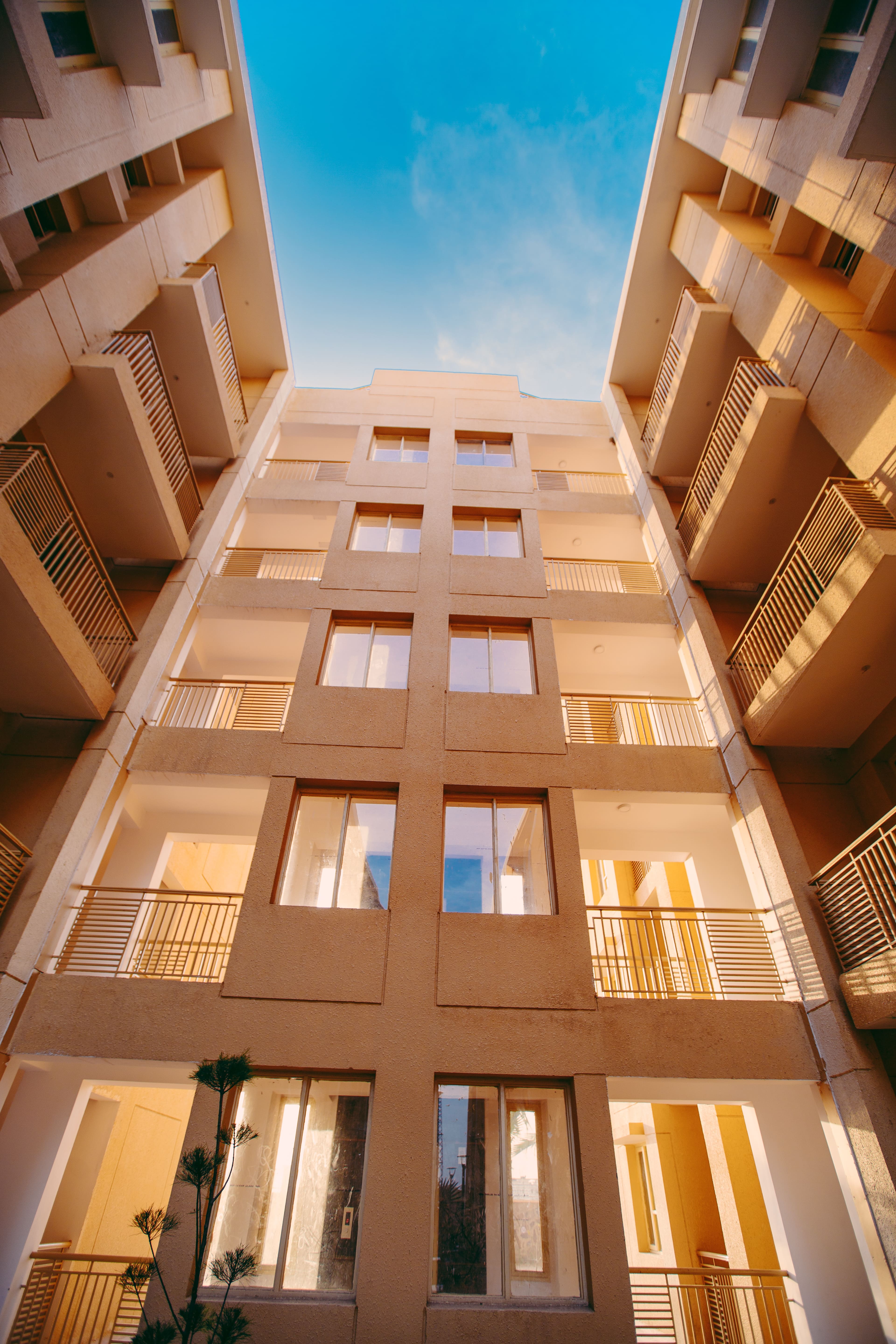 BDI Ambaram by Design Forum International - Architizer