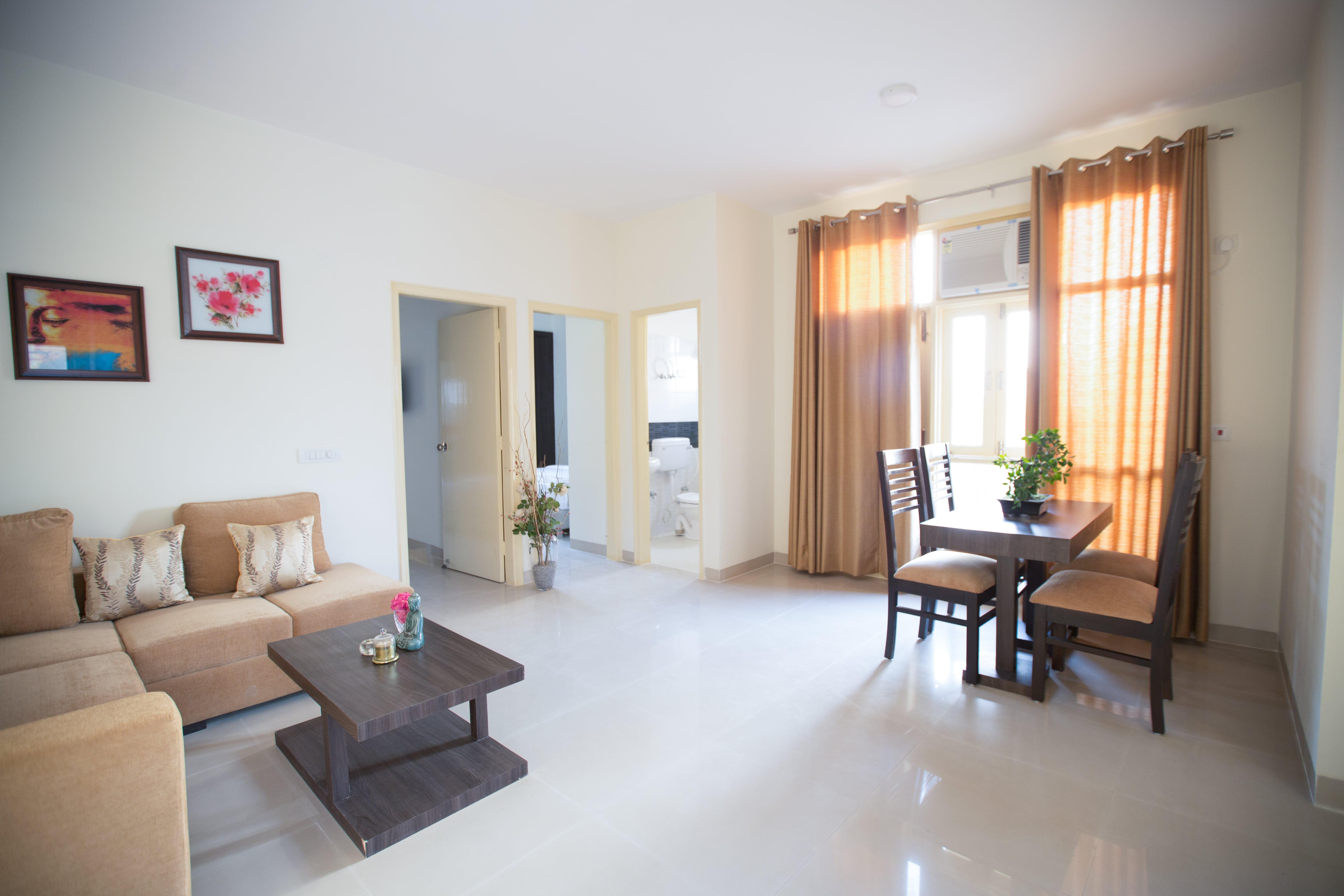 BDI Ambaram by Design Forum International - Architizer