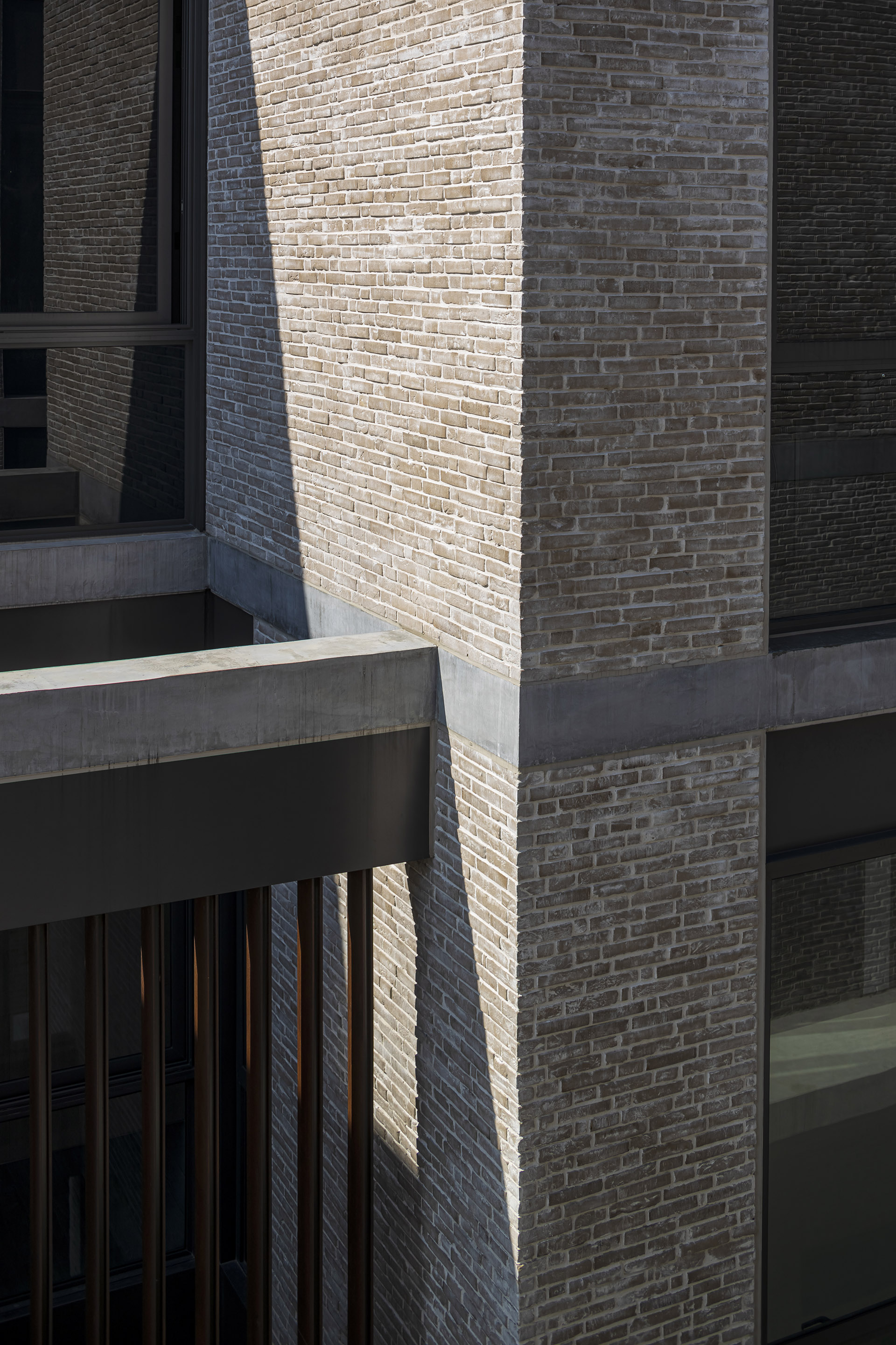 The Naruma Trio by K2LD Architects - Architizer