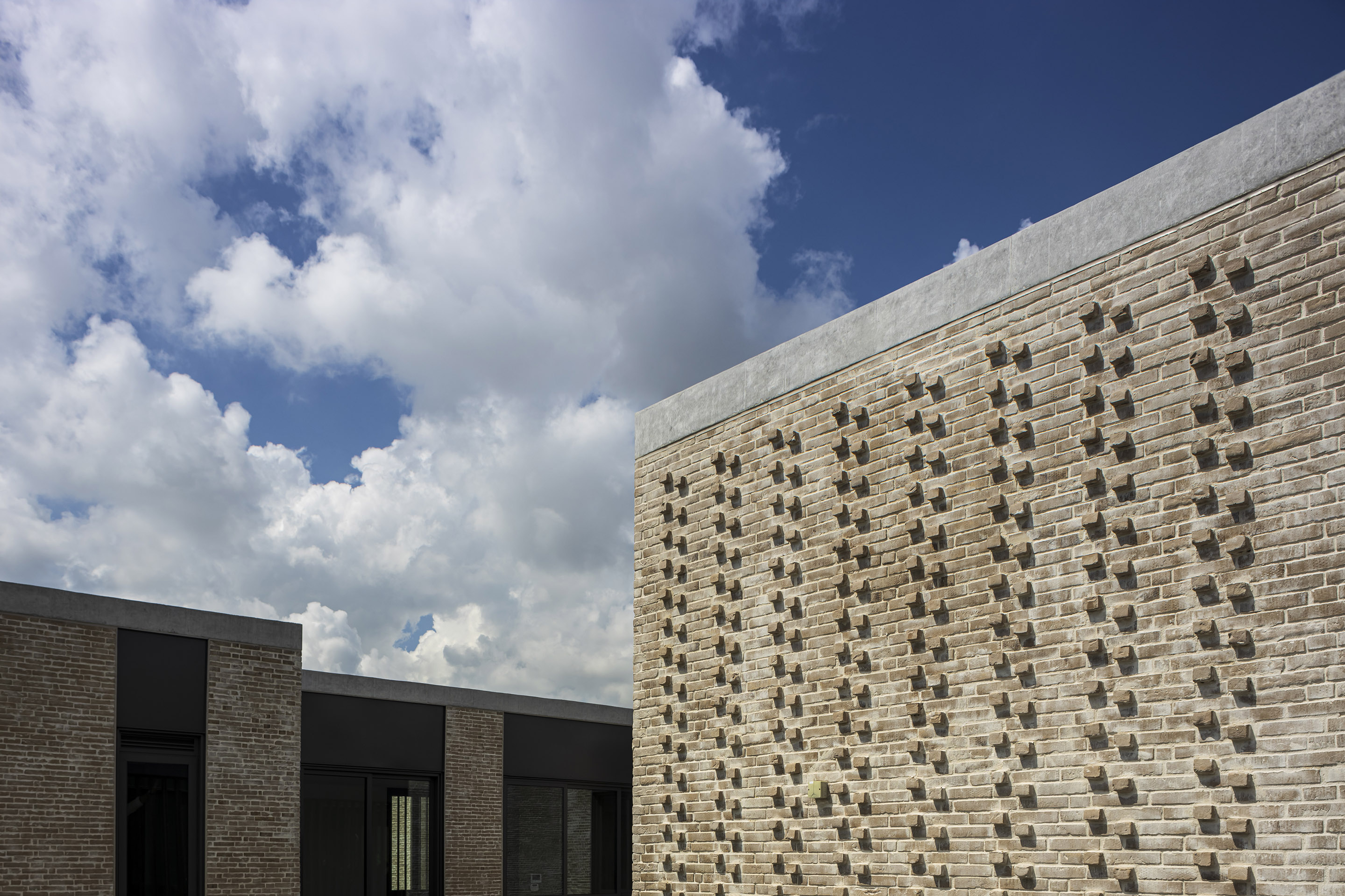 The Naruma Trio by K2LD Architects - Architizer