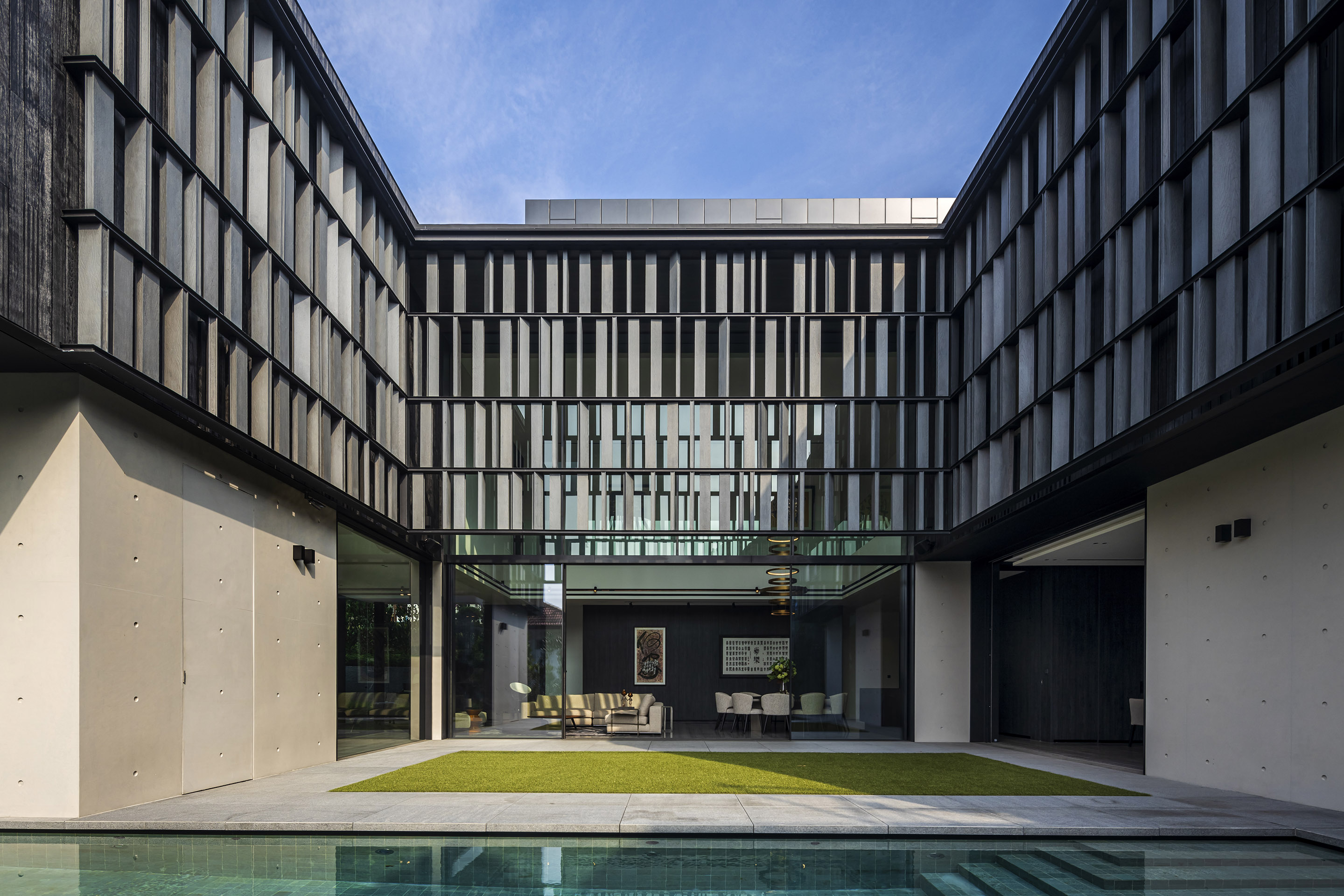 K2LD Architects - Architizer