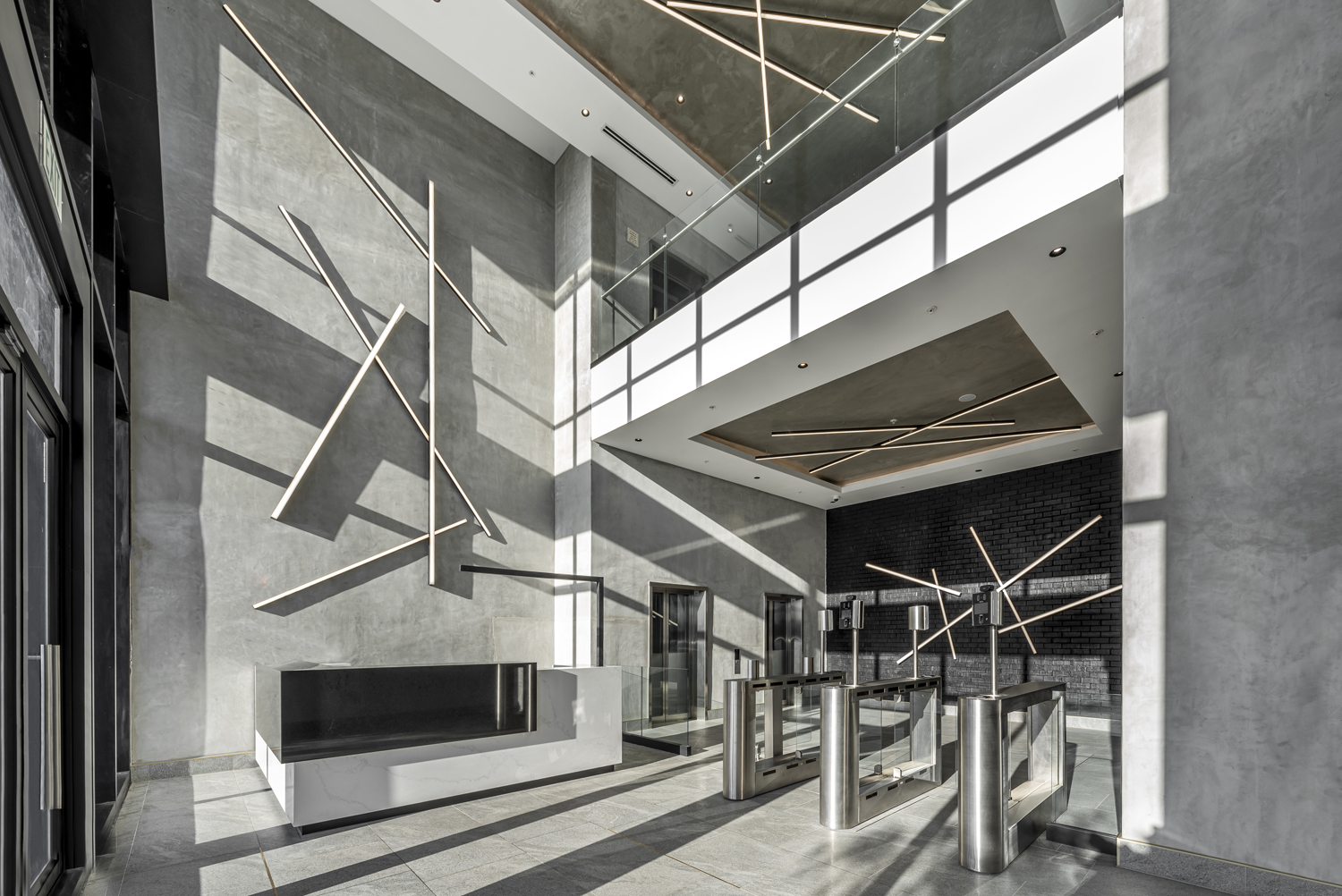 Fairbridge by Vivid Architects - Architizer