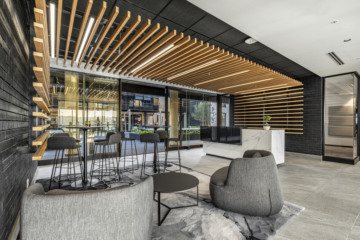 Fairbridge by Vivid Architects - Architizer