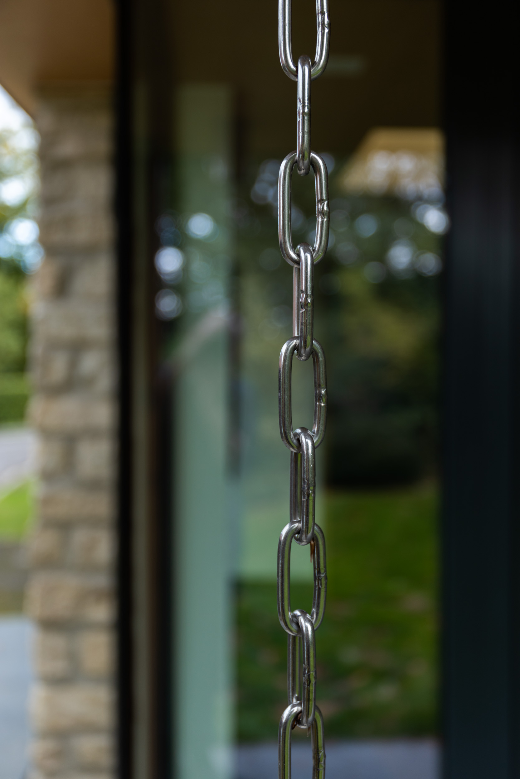 Canopy House by Klas Hyllen Architecture - Architizer