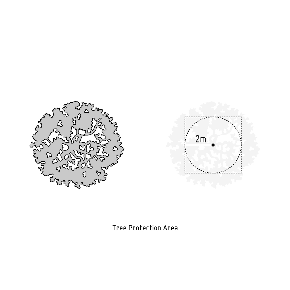 Idea 3560148: Senegal School by Mado Architects in Senegal - Architizer