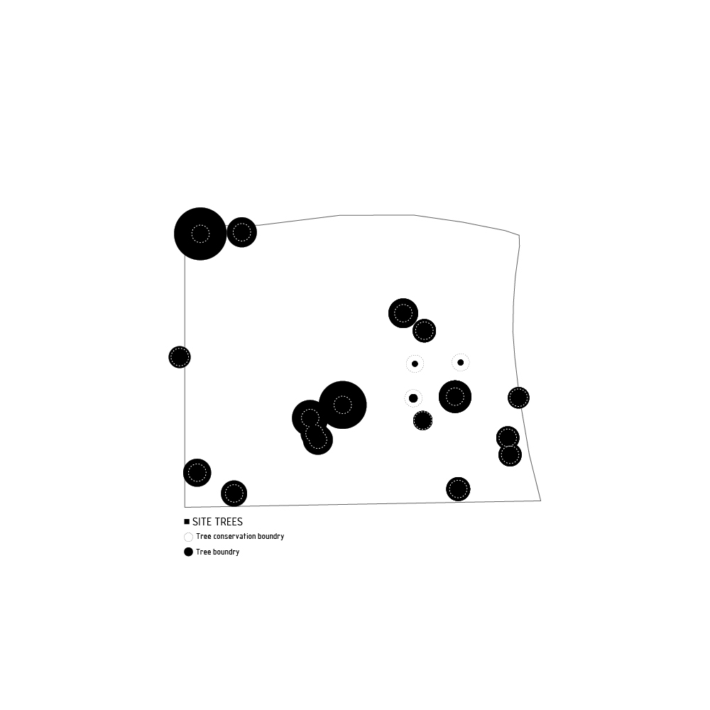 Idea 3560149: Senegal School by Mado Architects in Senegal - Architizer