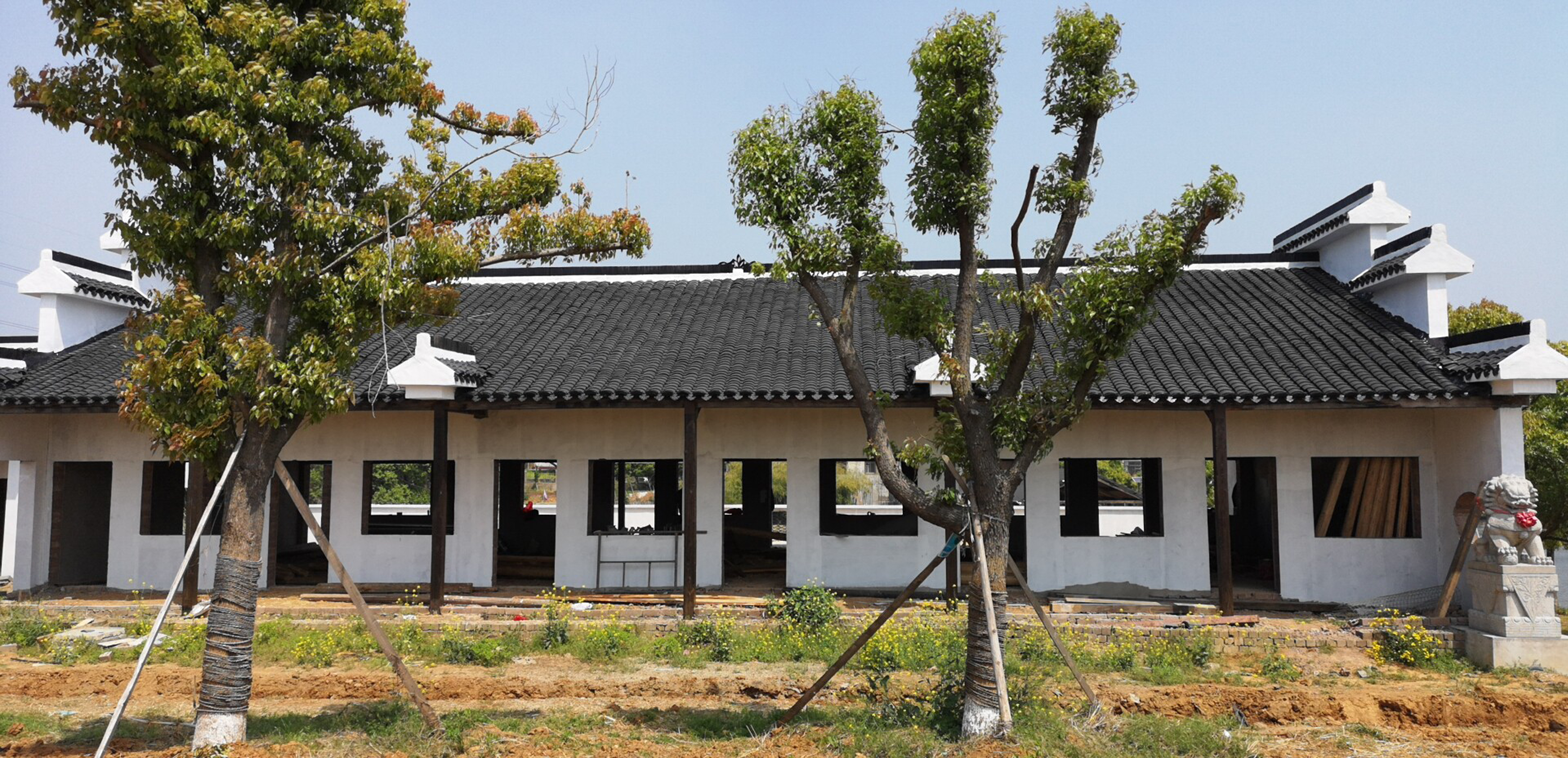 Moor by Parallect Design - Architizer