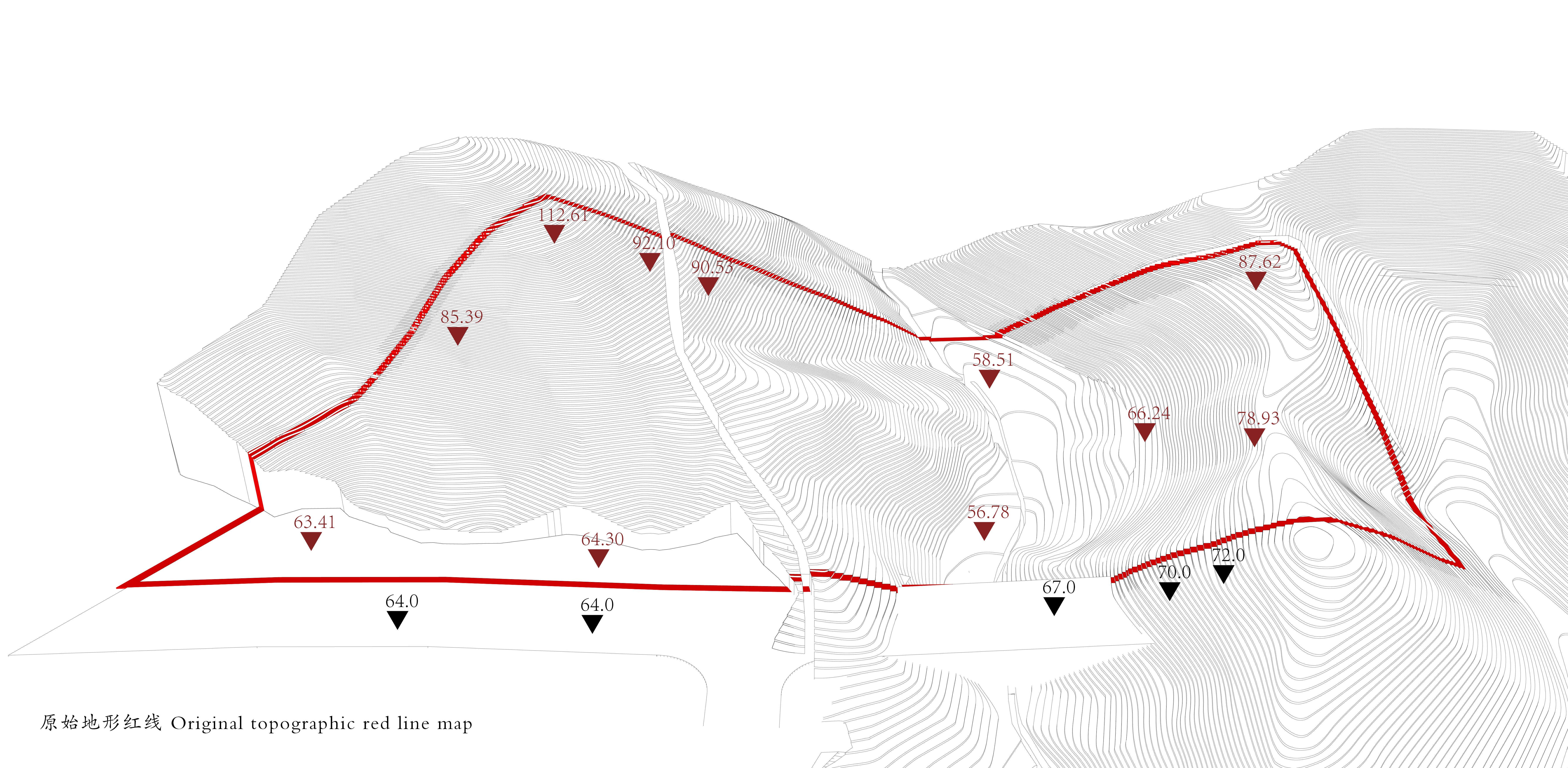 Huiyang Shatian Town No. 2 Primary School by Shenzhen Multiarch ...