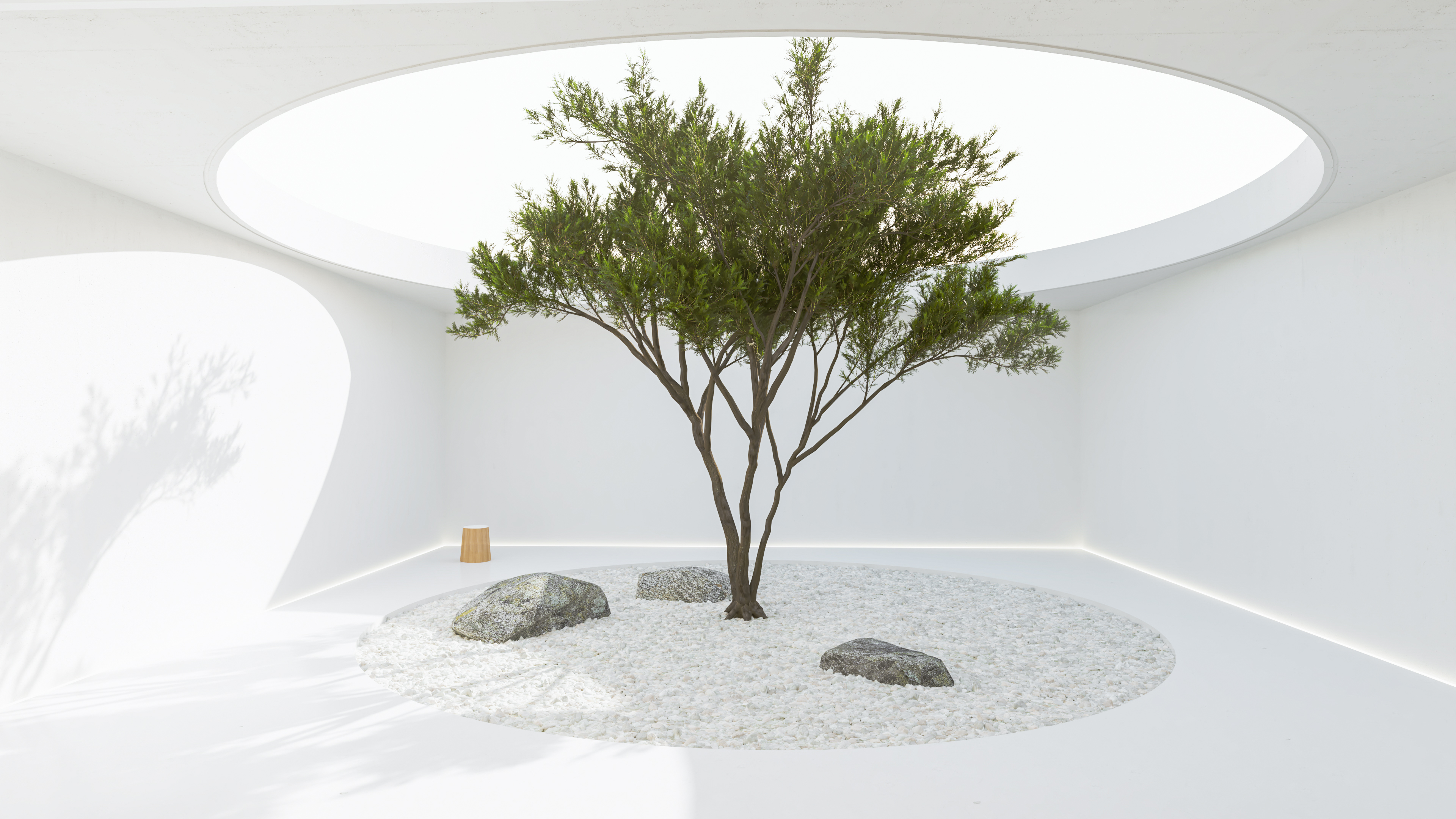 House in Paros by Simple Architecture - Architizer