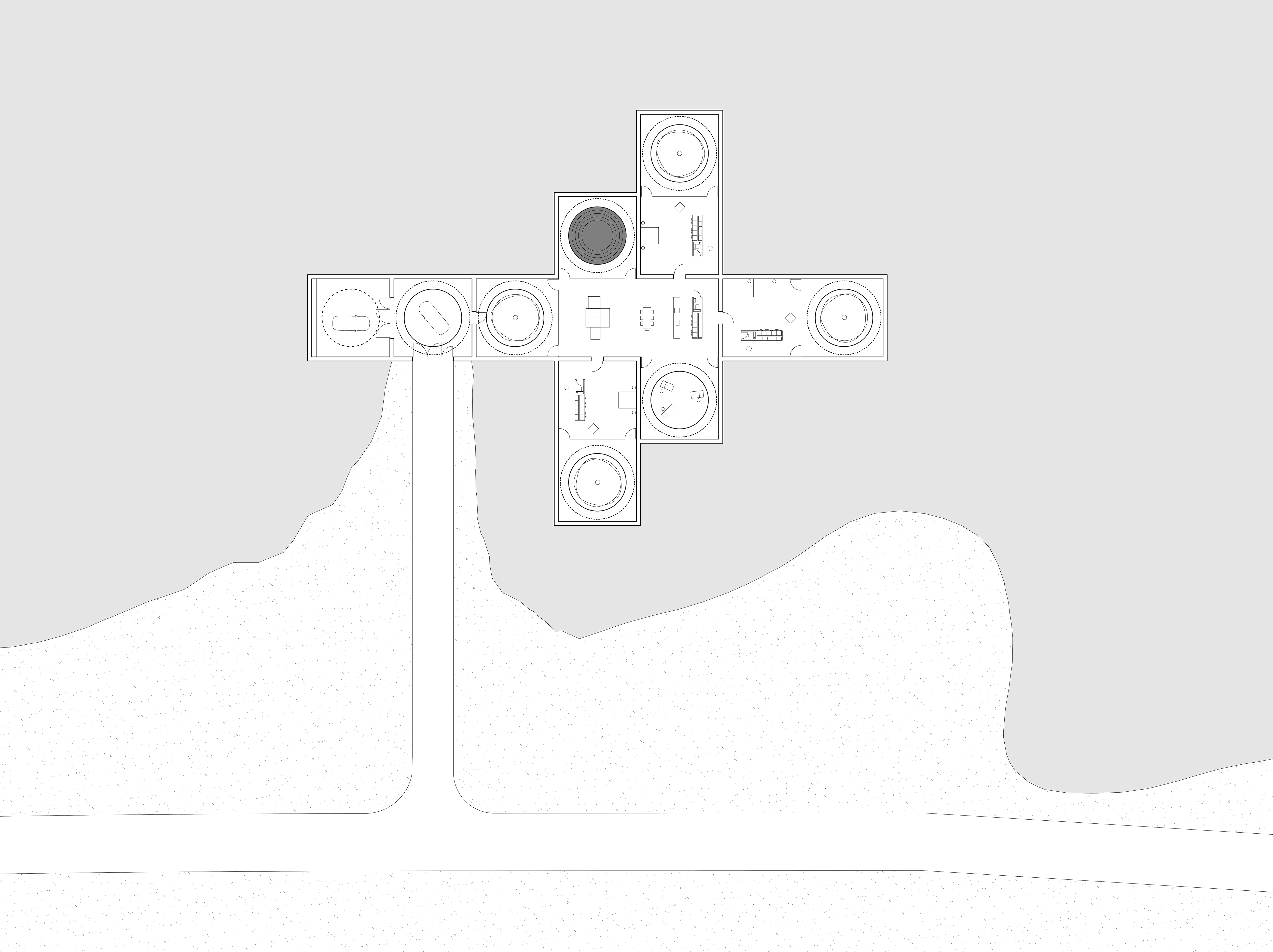 House in Paros by Simple Architecture - Architizer