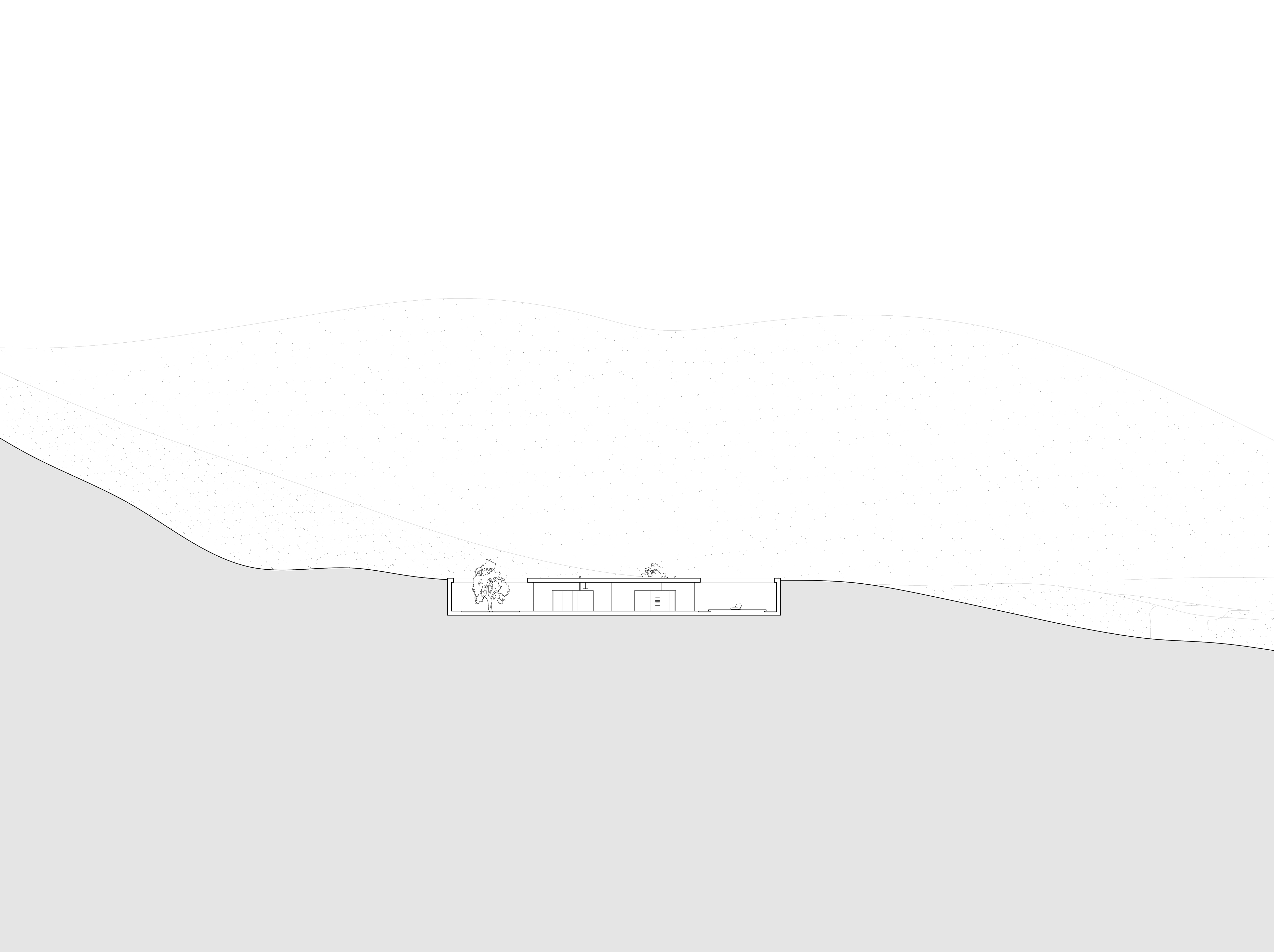House in Paros by Simple Architecture - Architizer