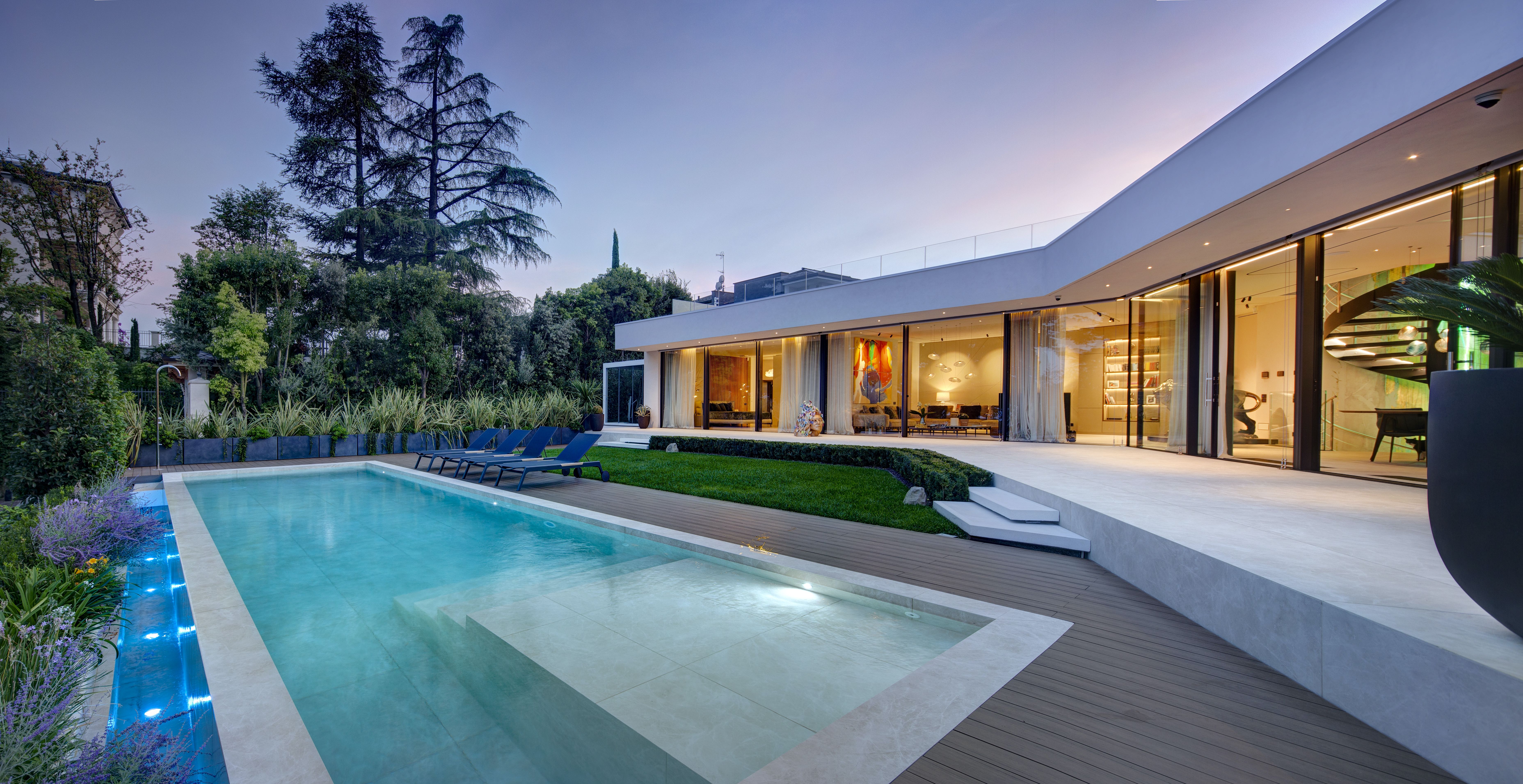 Emerald by Building - Architizer