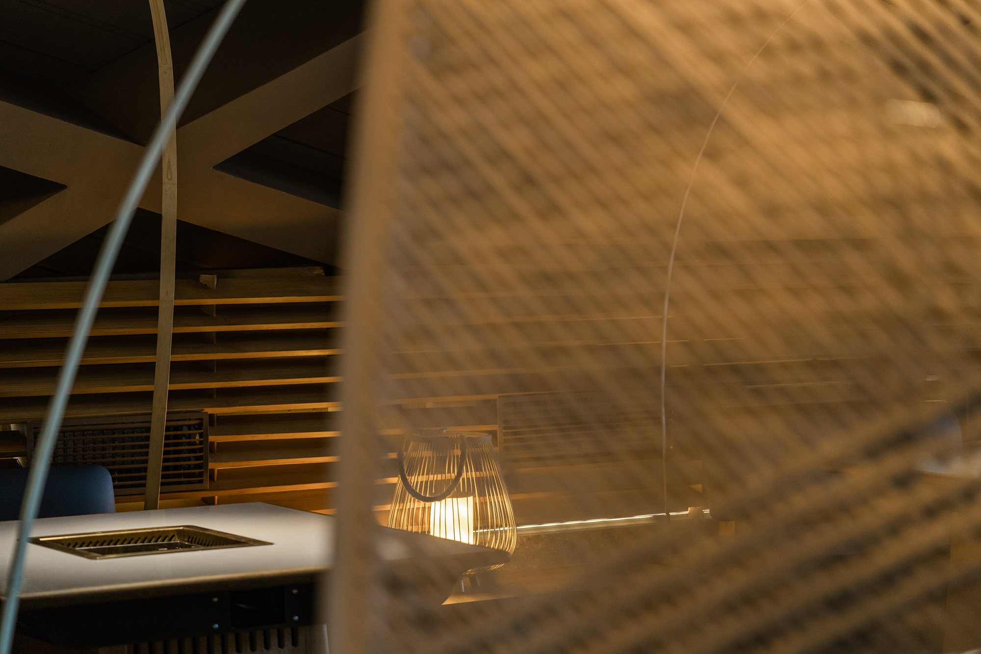 HDC Design- CHUAN HSI PA TZU by Design Aesthetics - Architizer