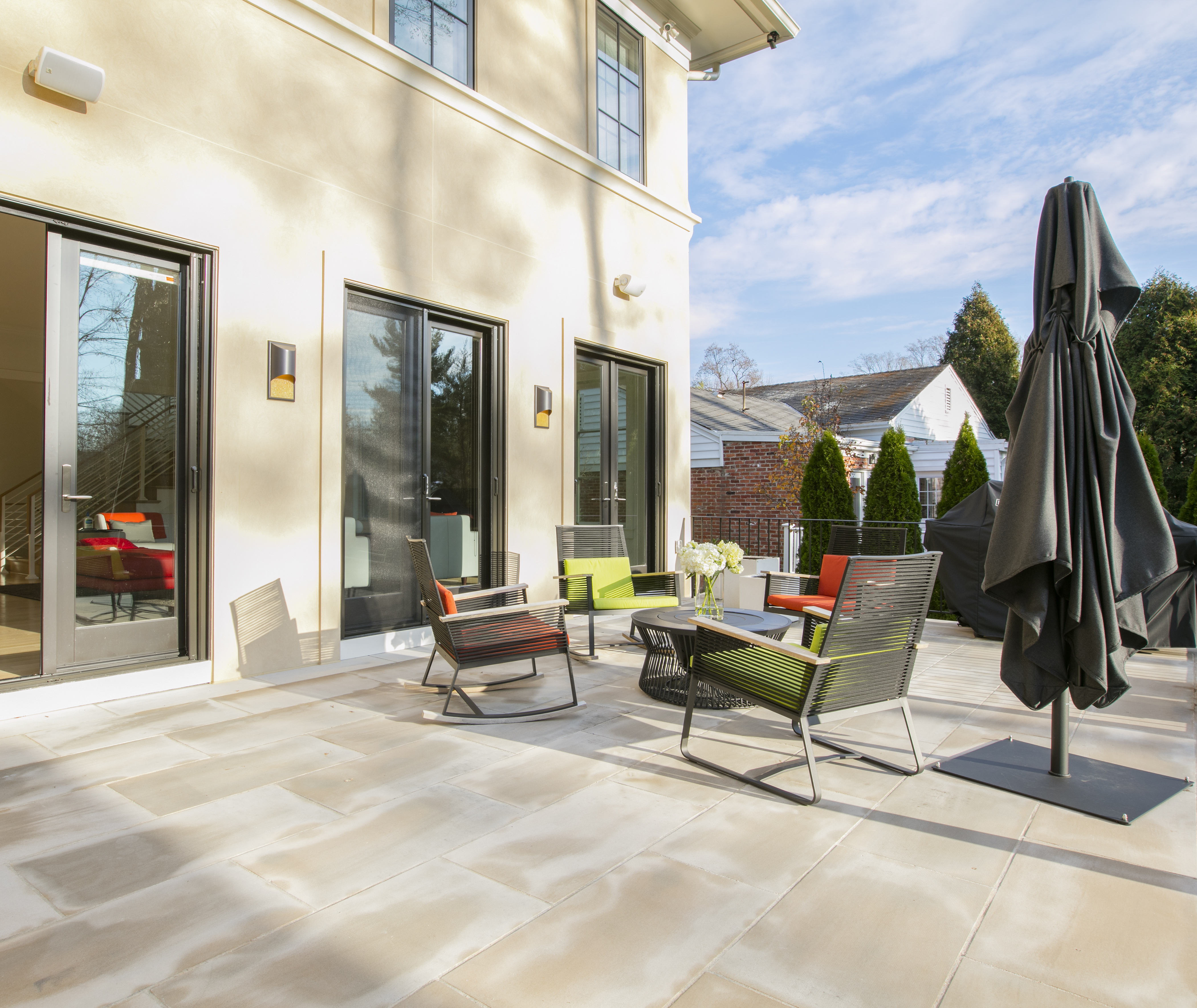 Bethesda Modern by FORMA Design, Inc. - Architizer