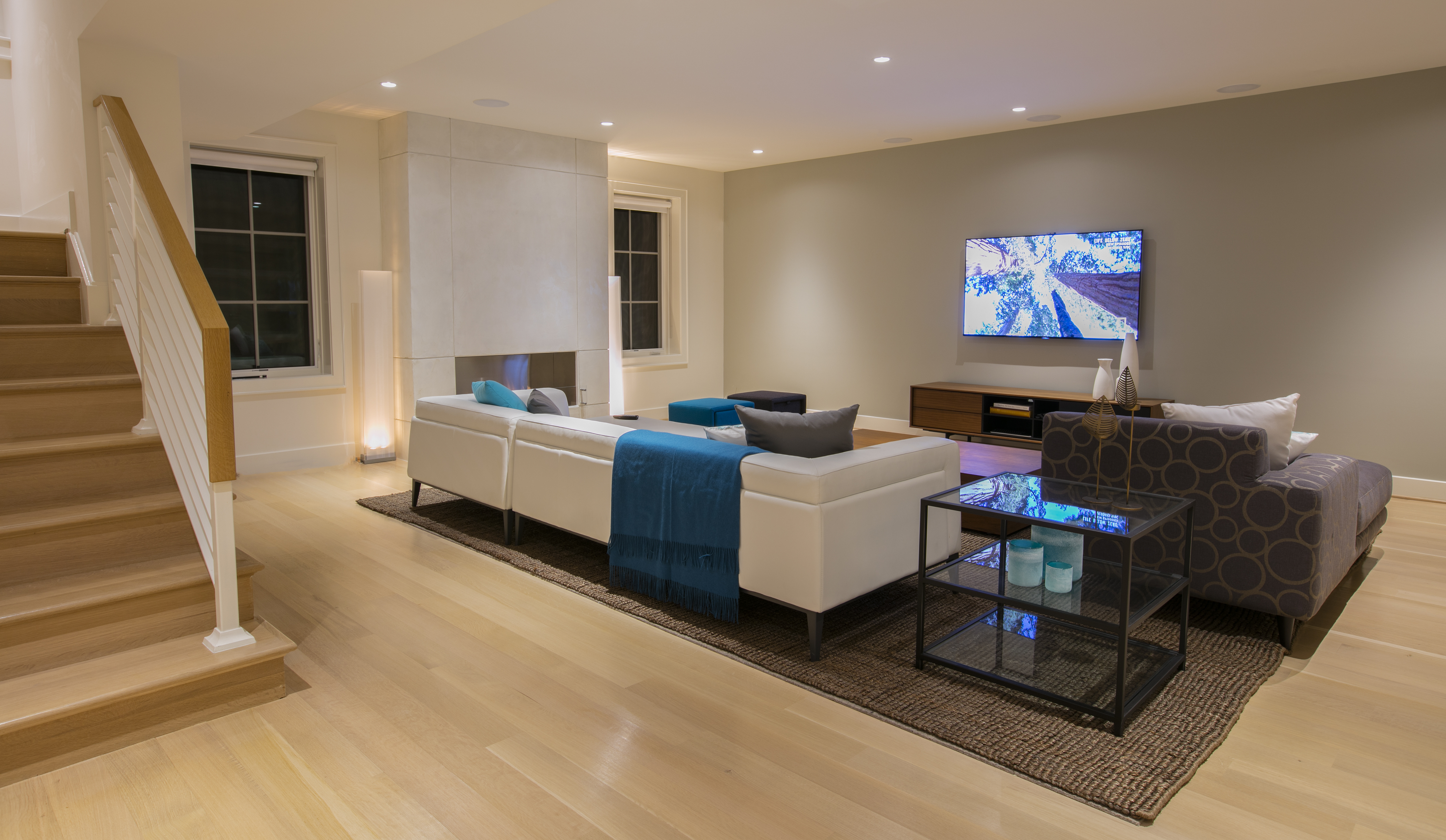 Bethesda Modern by FORMA Design, Inc. - Architizer