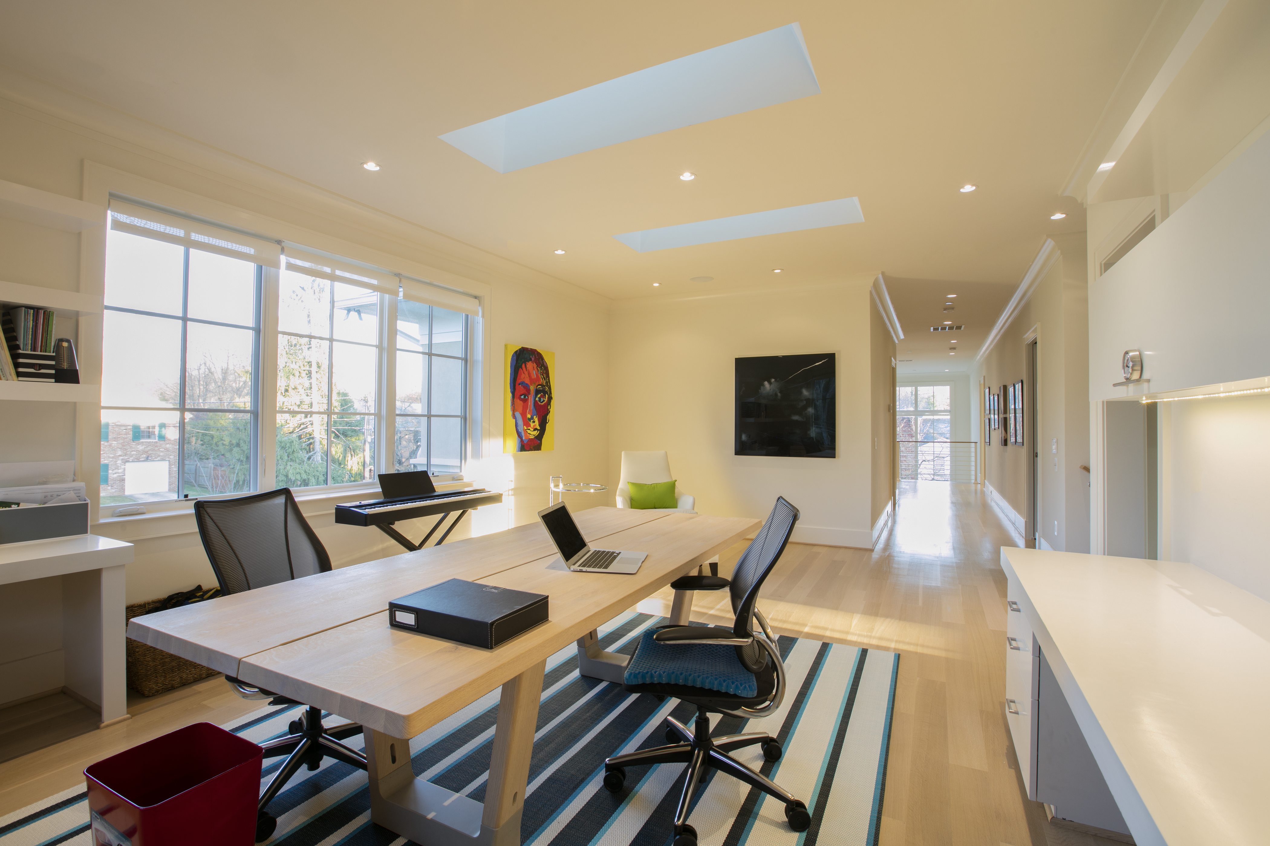 Bethesda Modern by FORMA Design, Inc. - Architizer