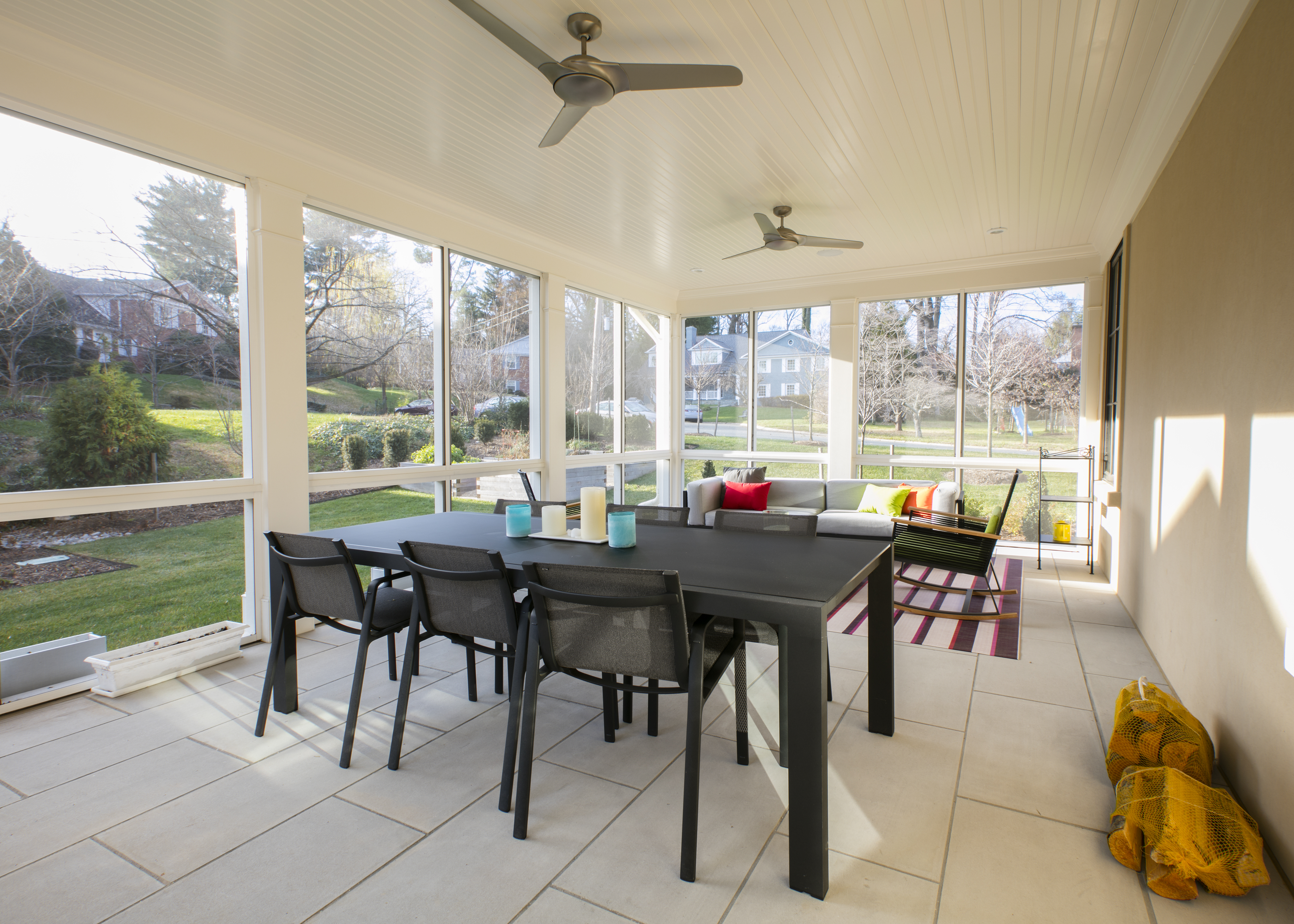 Bethesda Modern by FORMA Design, Inc. - Architizer