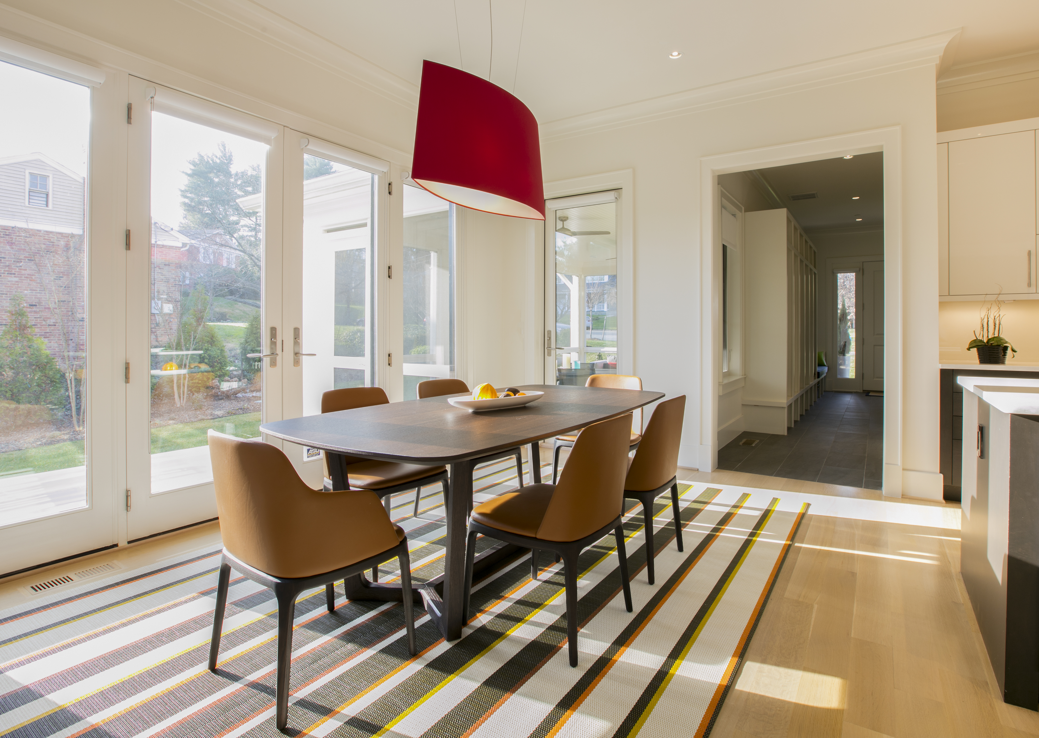 Bethesda Modern by FORMA Design, Inc. - Architizer