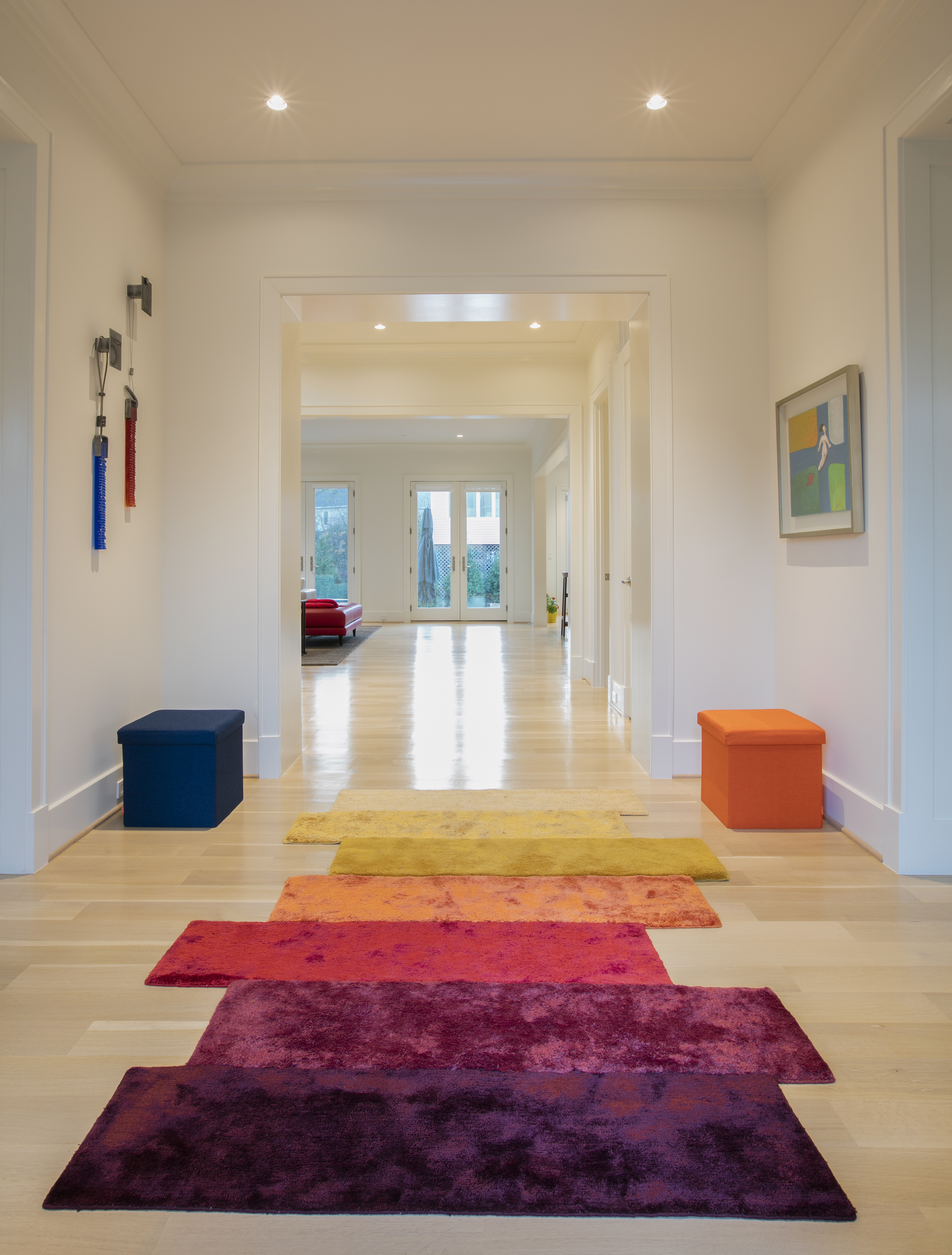 Bethesda Modern by FORMA Design, Inc. - Architizer