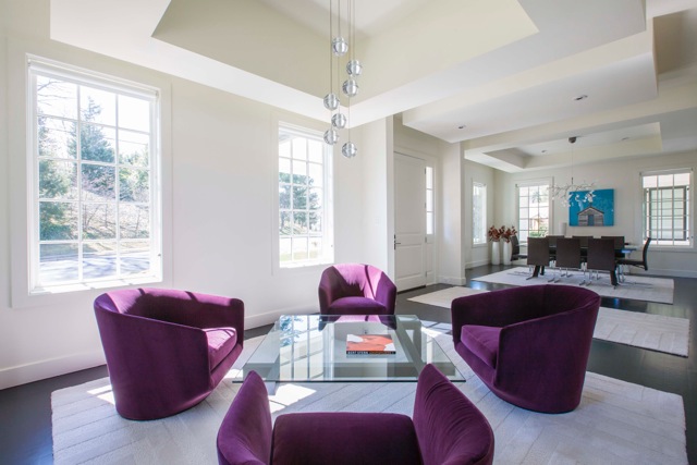 Craftsman Modern by FORMA Design, Inc. - Architizer