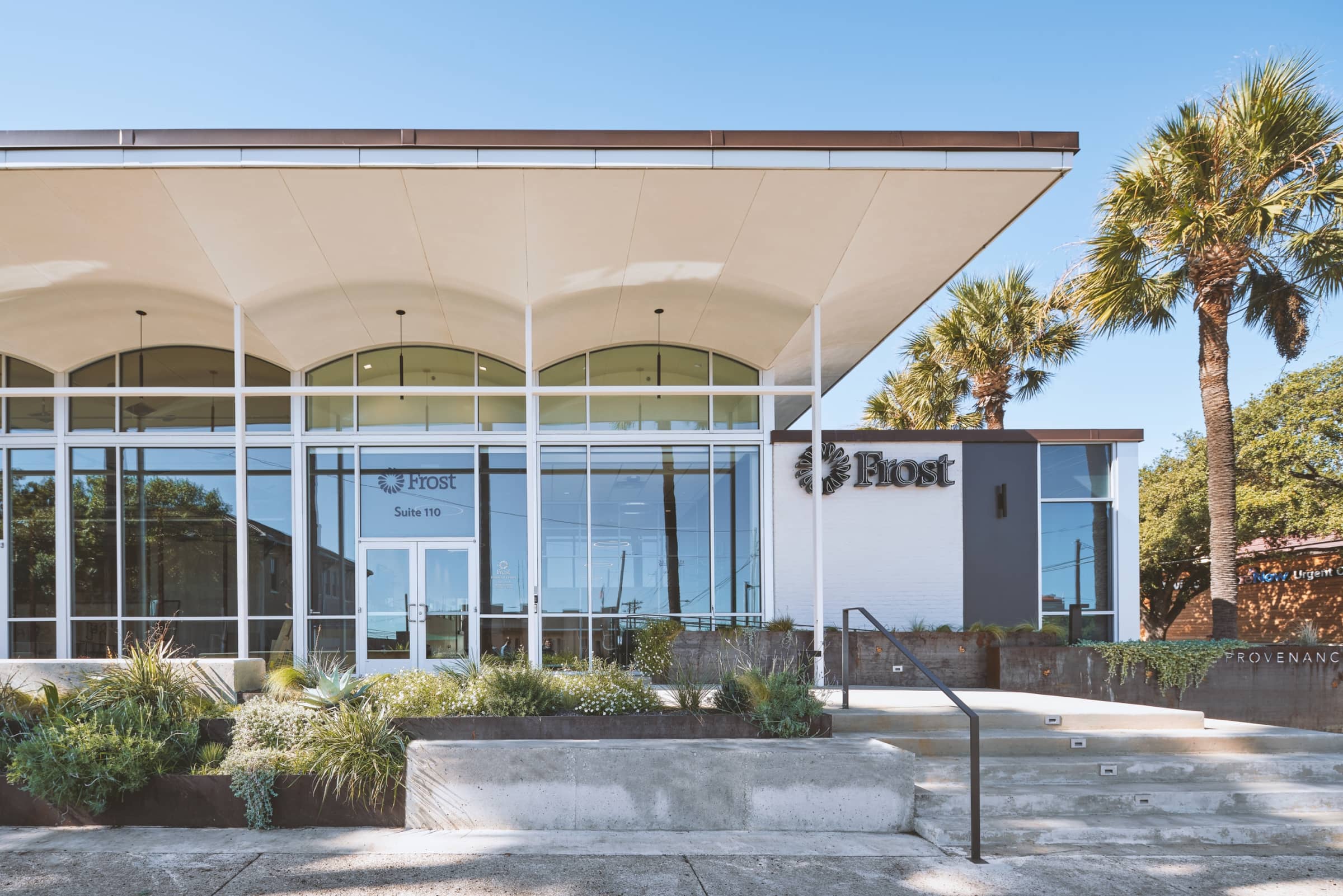 The Provenance by Chioco Design - Architizer