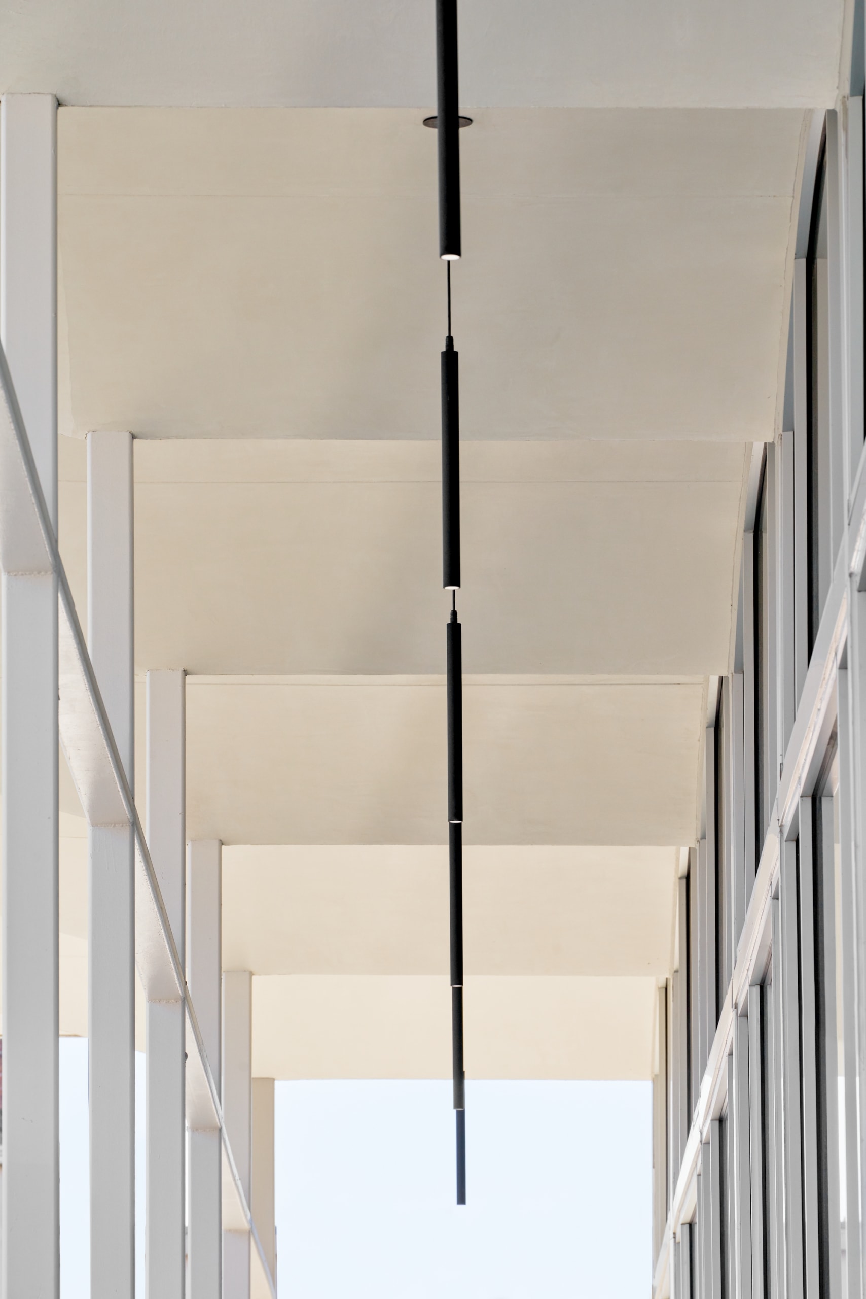 The Provenance by Chioco Design - Architizer