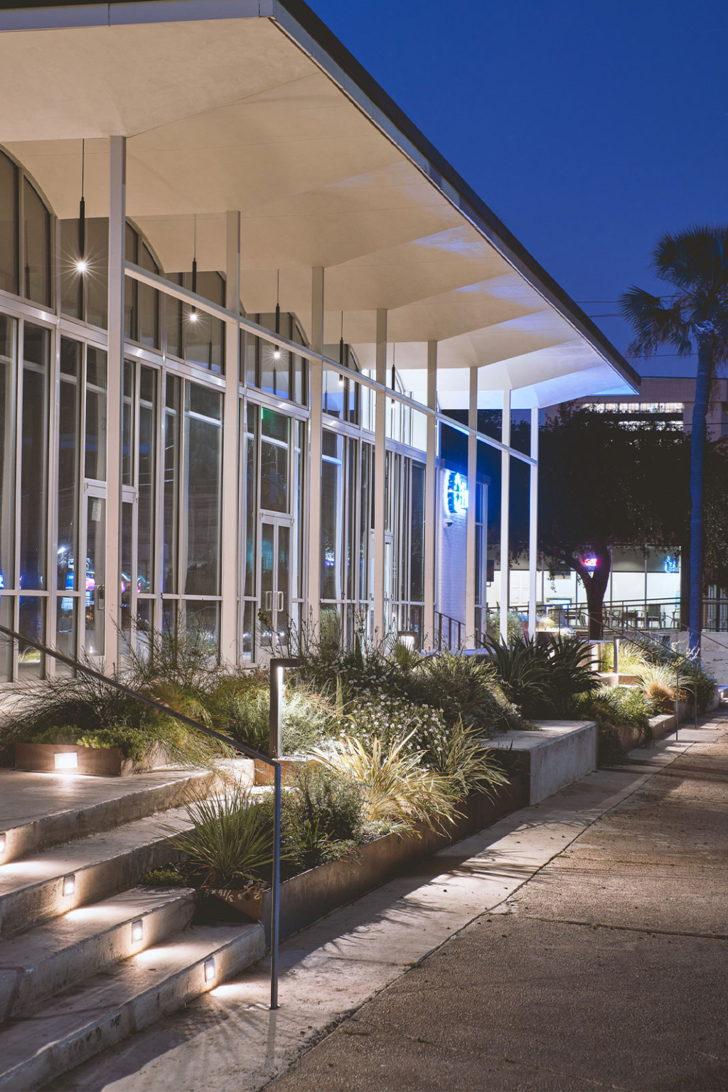 The Provenance by Chioco Design - Architizer