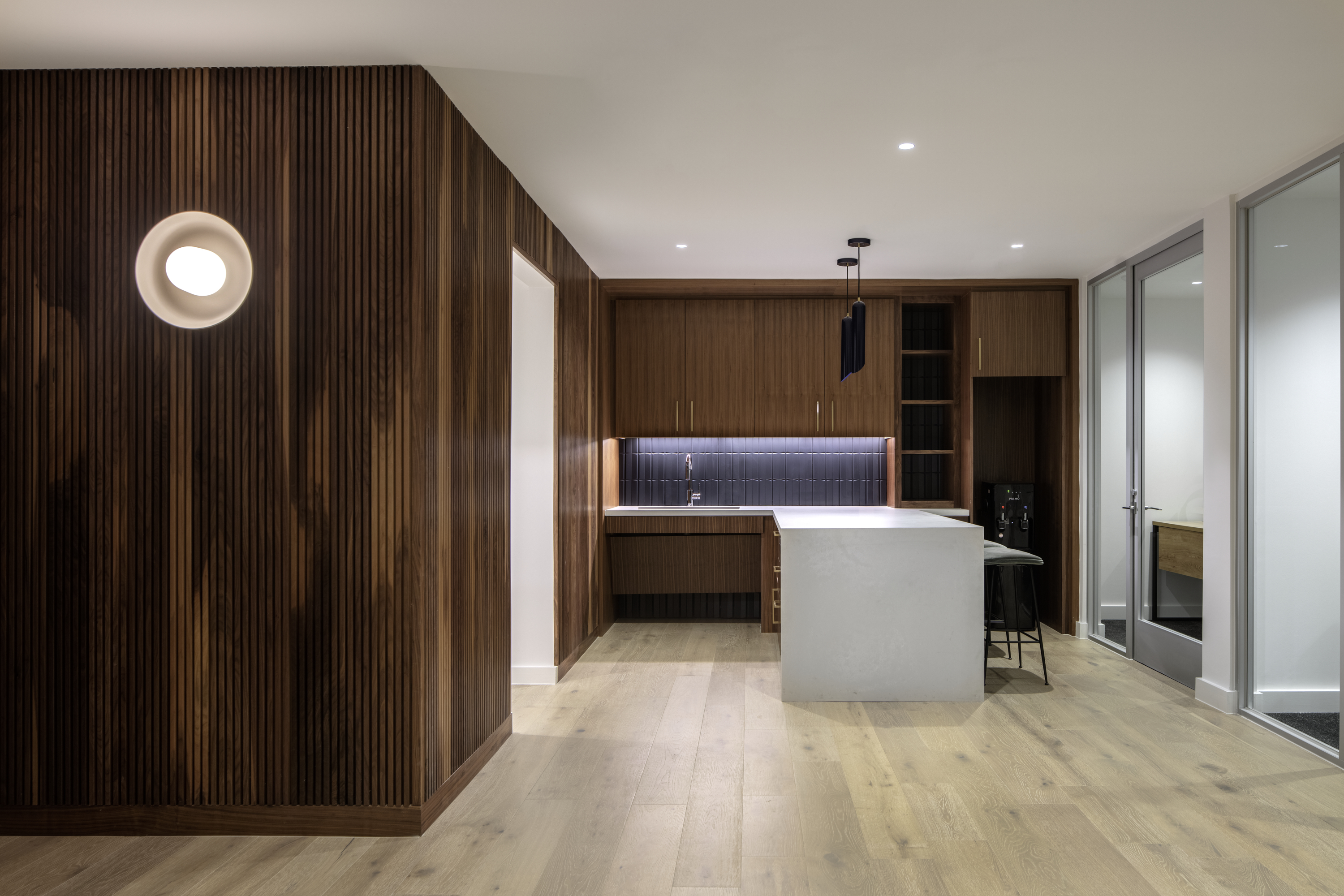 Amli Downtown by Chioco Design - Architizer