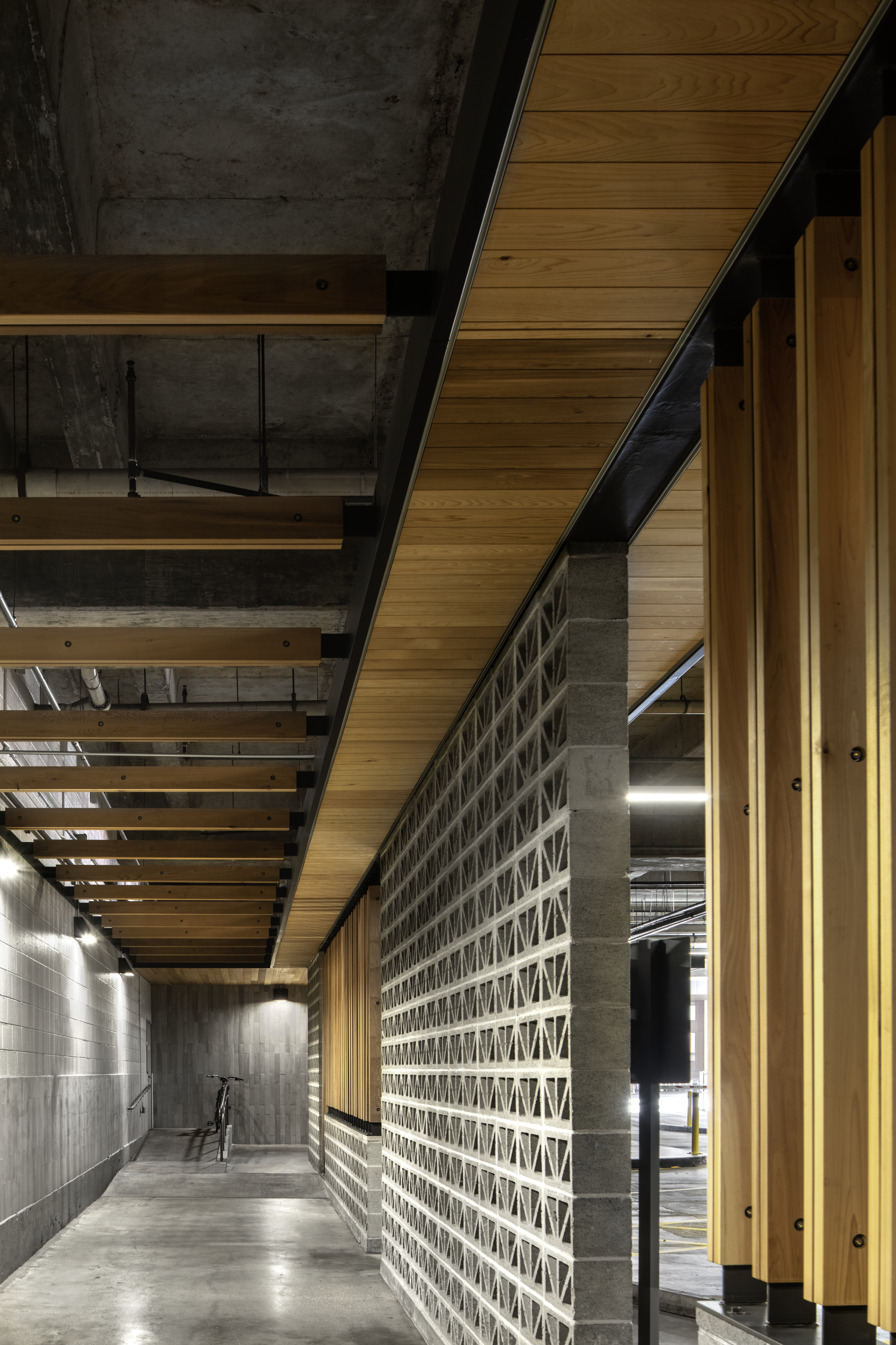 Amli Downtown by Chioco Design - Architizer