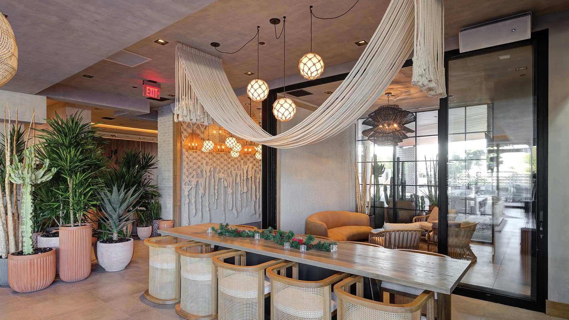 Four Seasons Astir Palace Hotel Athens by Acuity Brands - Architizer