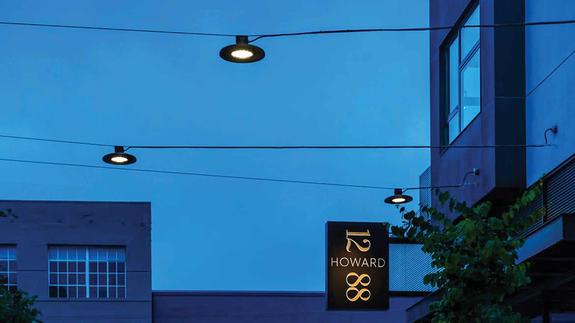 Four Seasons Astir Palace Hotel Athens by Acuity Brands - Architizer