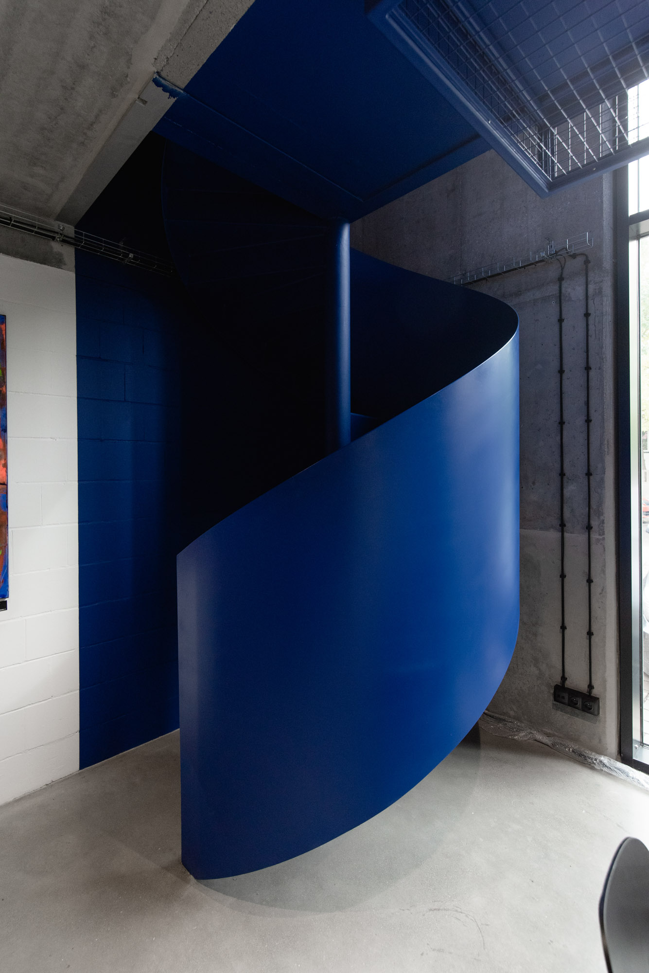 G2 Office by mode:lina™ - Architizer