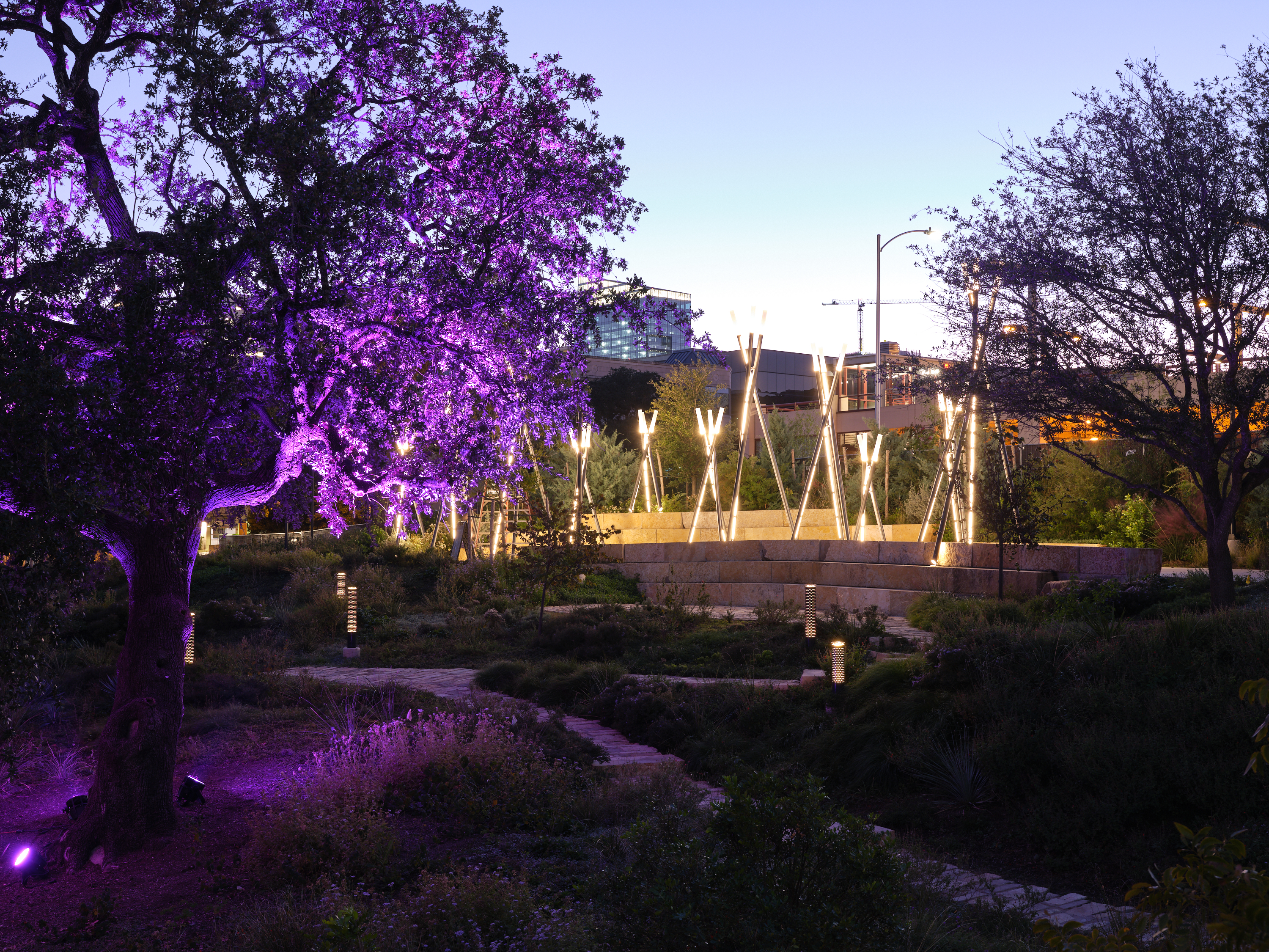 High Light by Chioco Design - Architizer