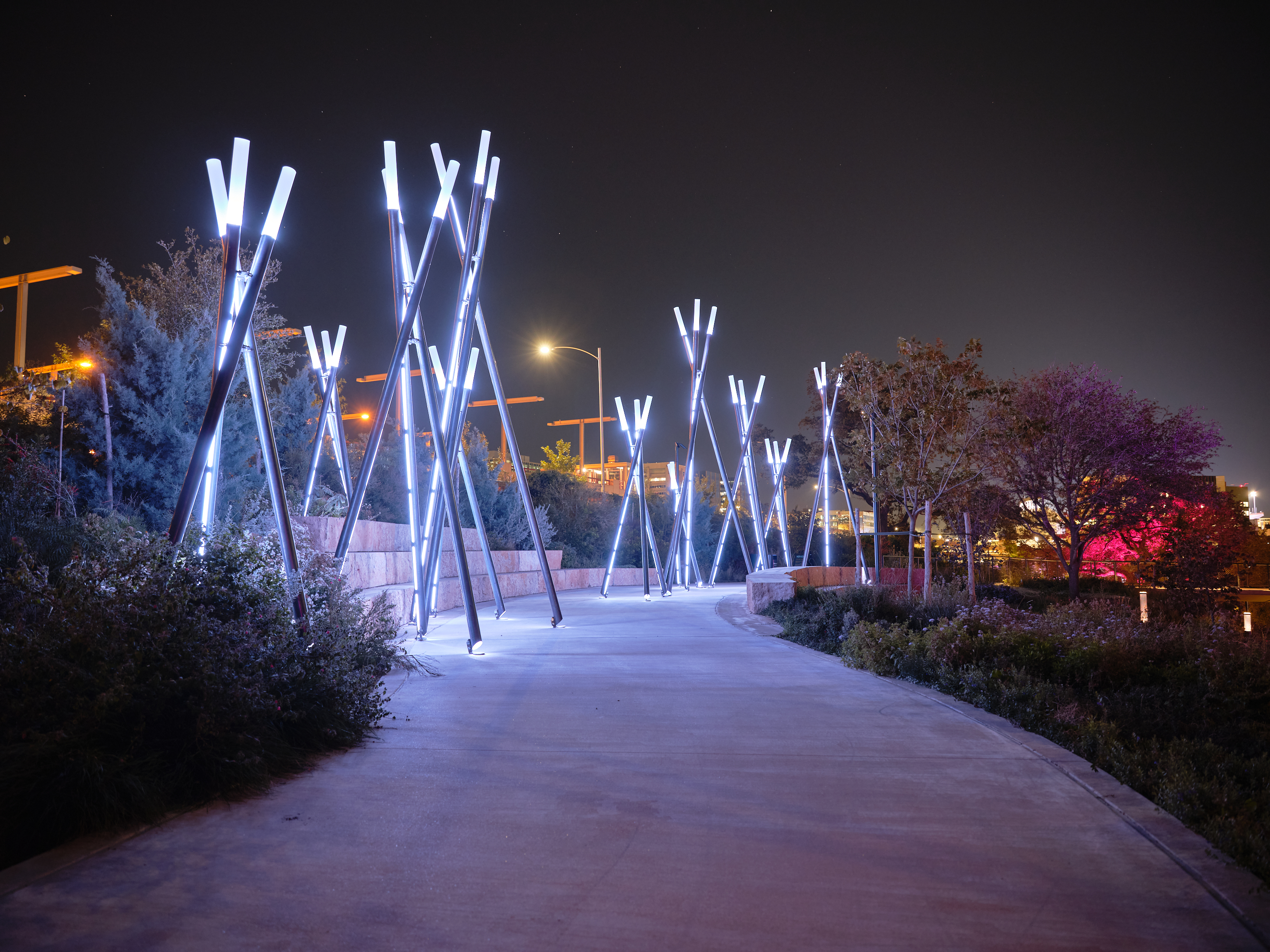 High Light by Chioco Design - Architizer
