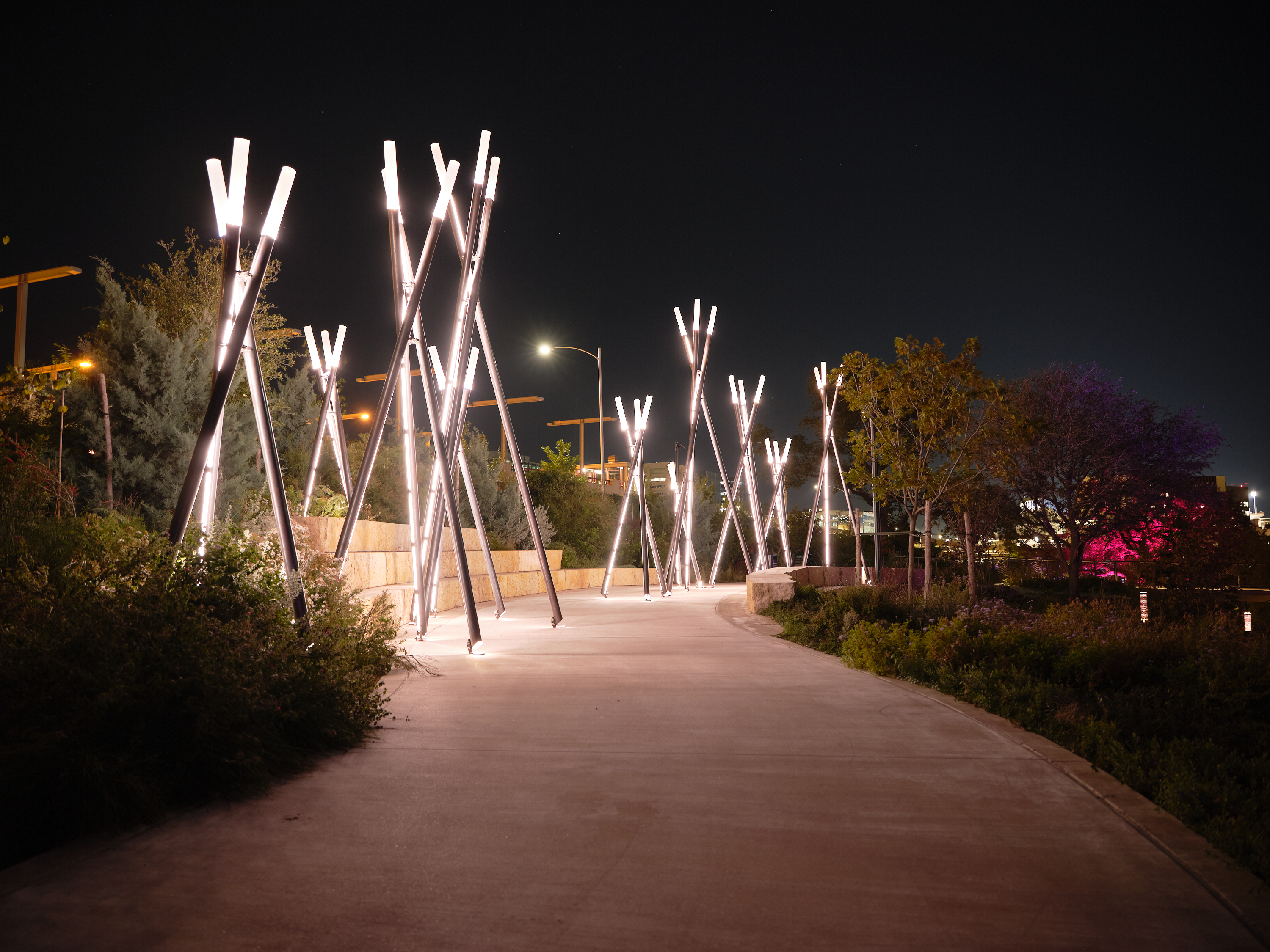 High Light by Chioco Design - Architizer