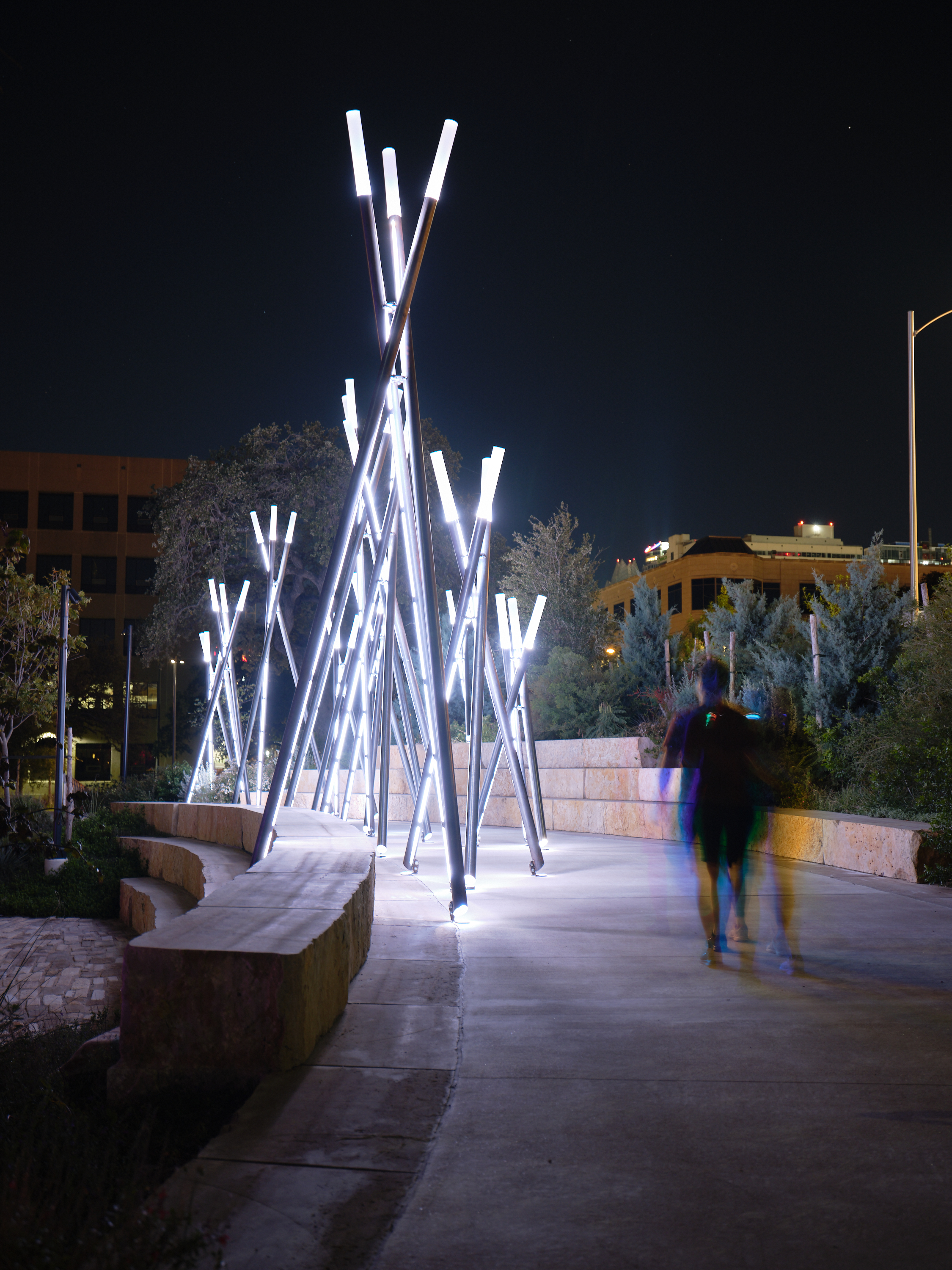 High Light by Chioco Design - Architizer
