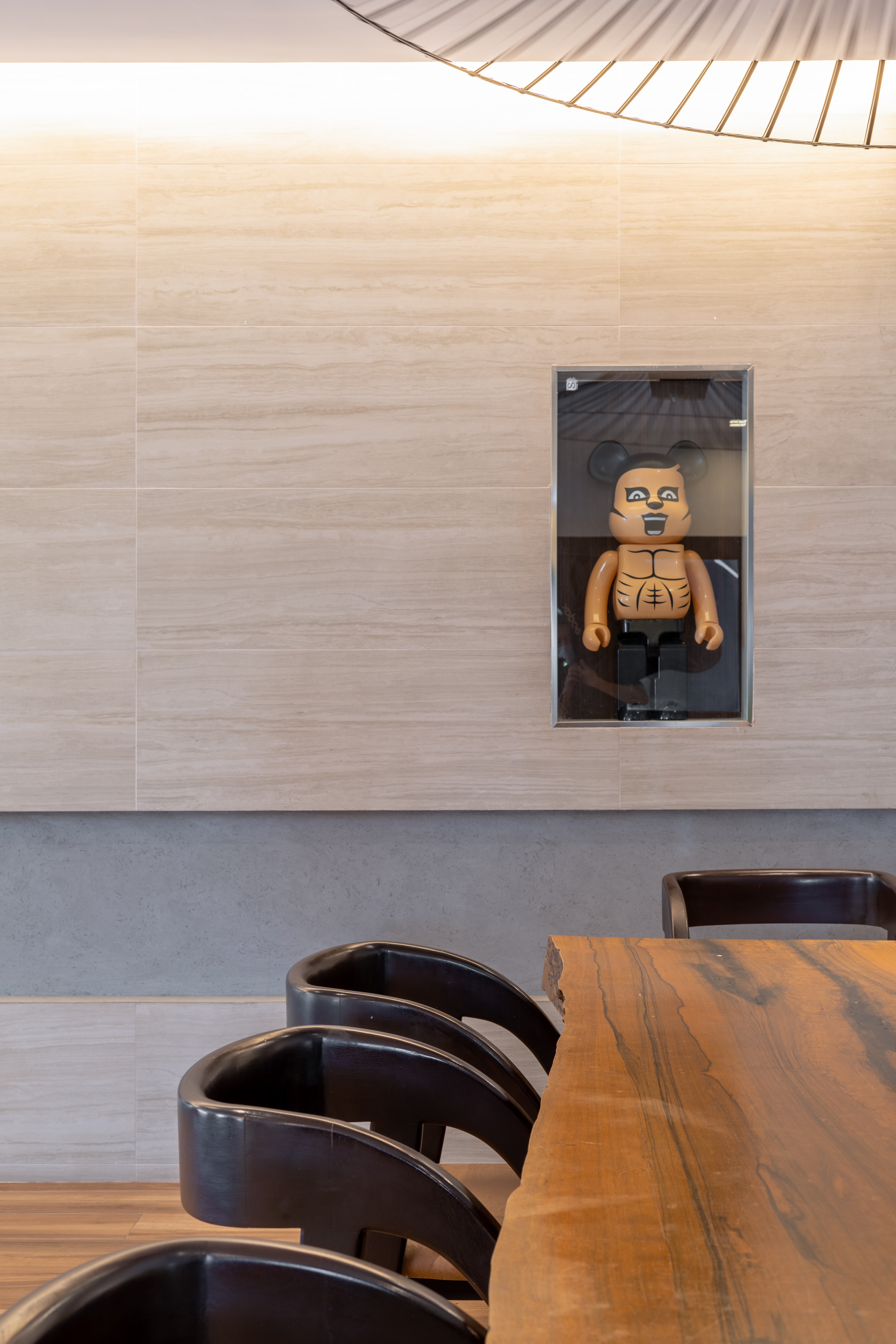 Sy House by Gaga Design House - Architizer