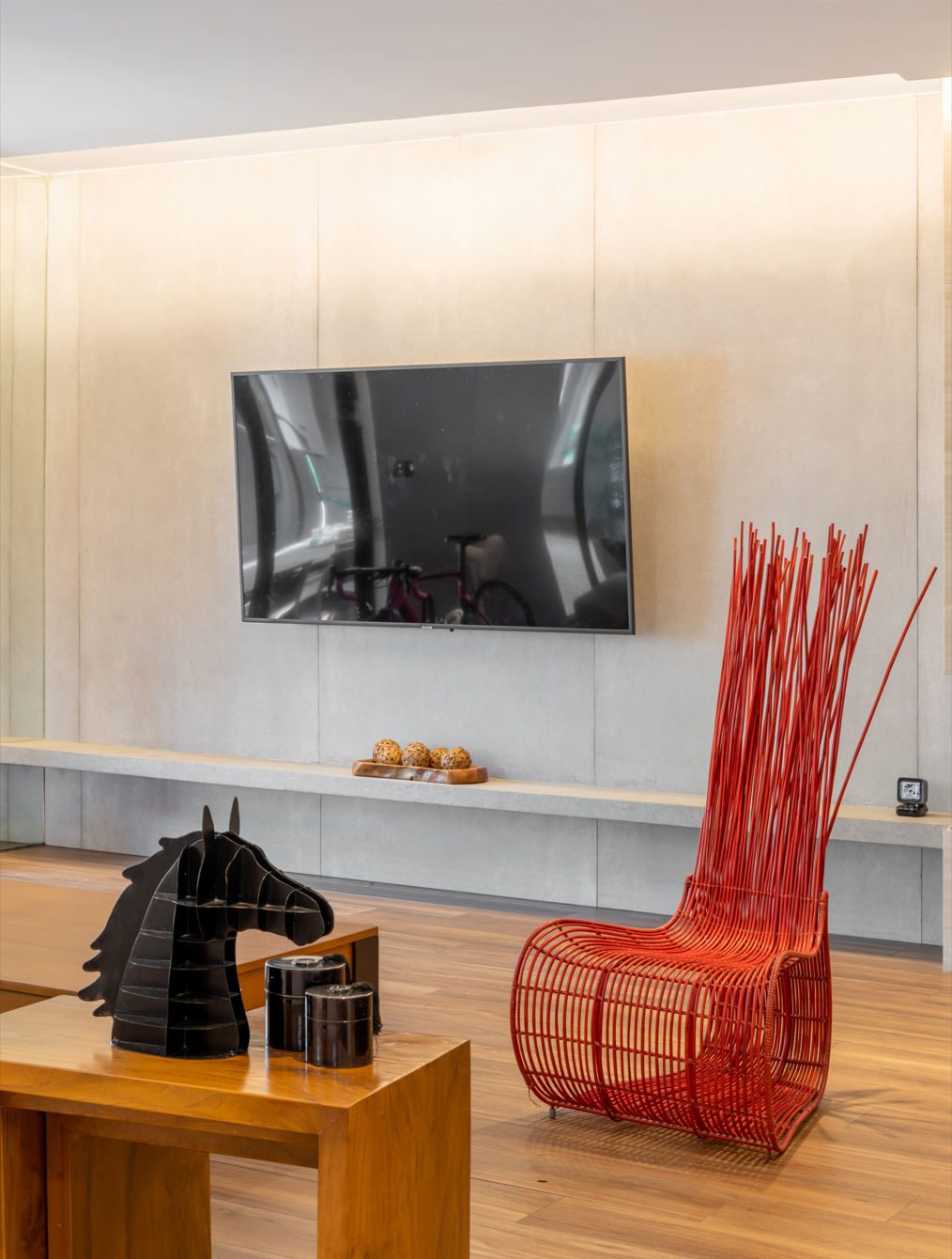 Sy House by Gaga Design House - Architizer