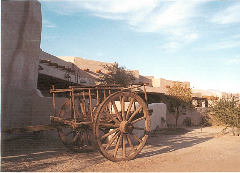 Garmon by Jane Morley, Architect - Architizer
