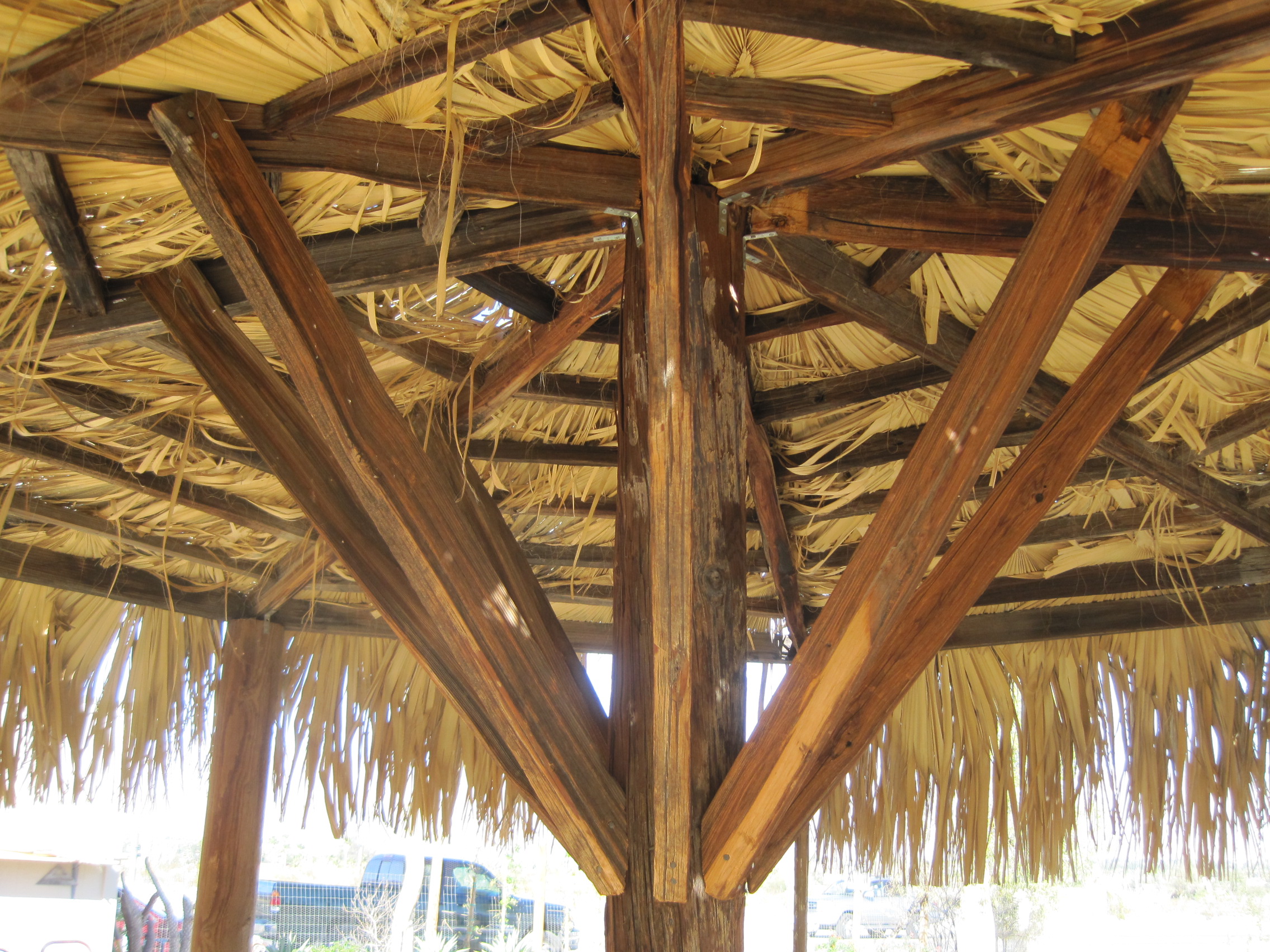 Hydoski by Jane Morley, Architect - Architizer