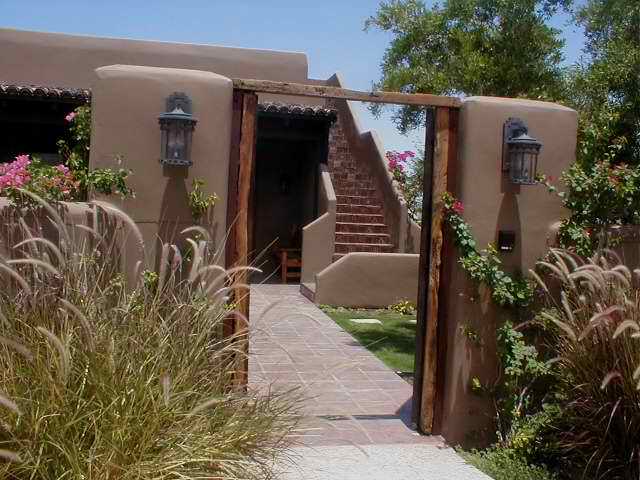 Lambie by Jane Morley, Architect - Architizer