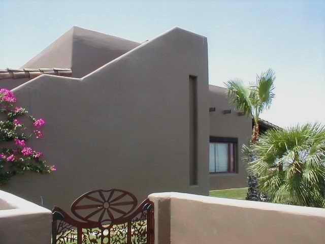 Lambie by Jane Morley, Architect - Architizer