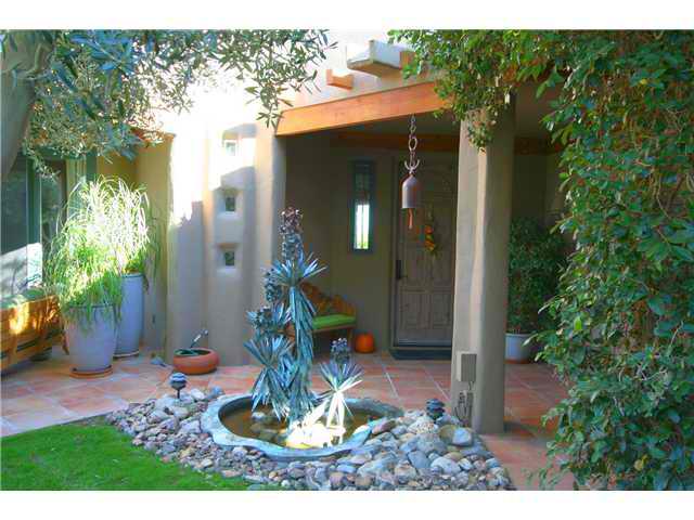 Schuette by Jane Morley, Architect - Architizer