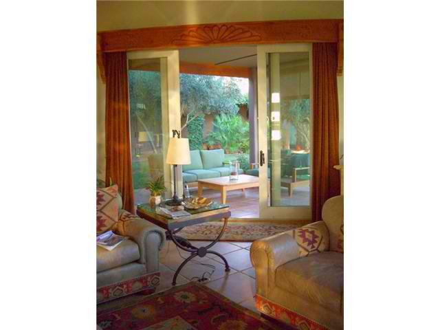 Schuette by Jane Morley, Architect - Architizer