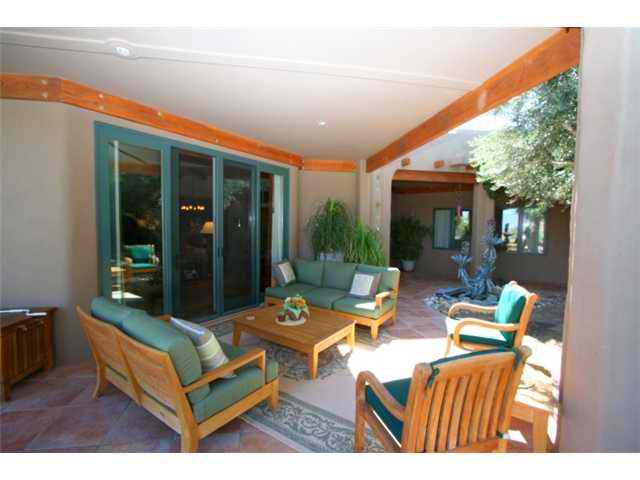 Schuette by Jane Morley, Architect - Architizer