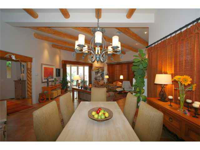 Schuette by Jane Morley, Architect - Architizer