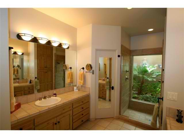 Schuette by Jane Morley, Architect - Architizer