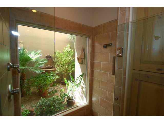 Schuette by Jane Morley, Architect - Architizer